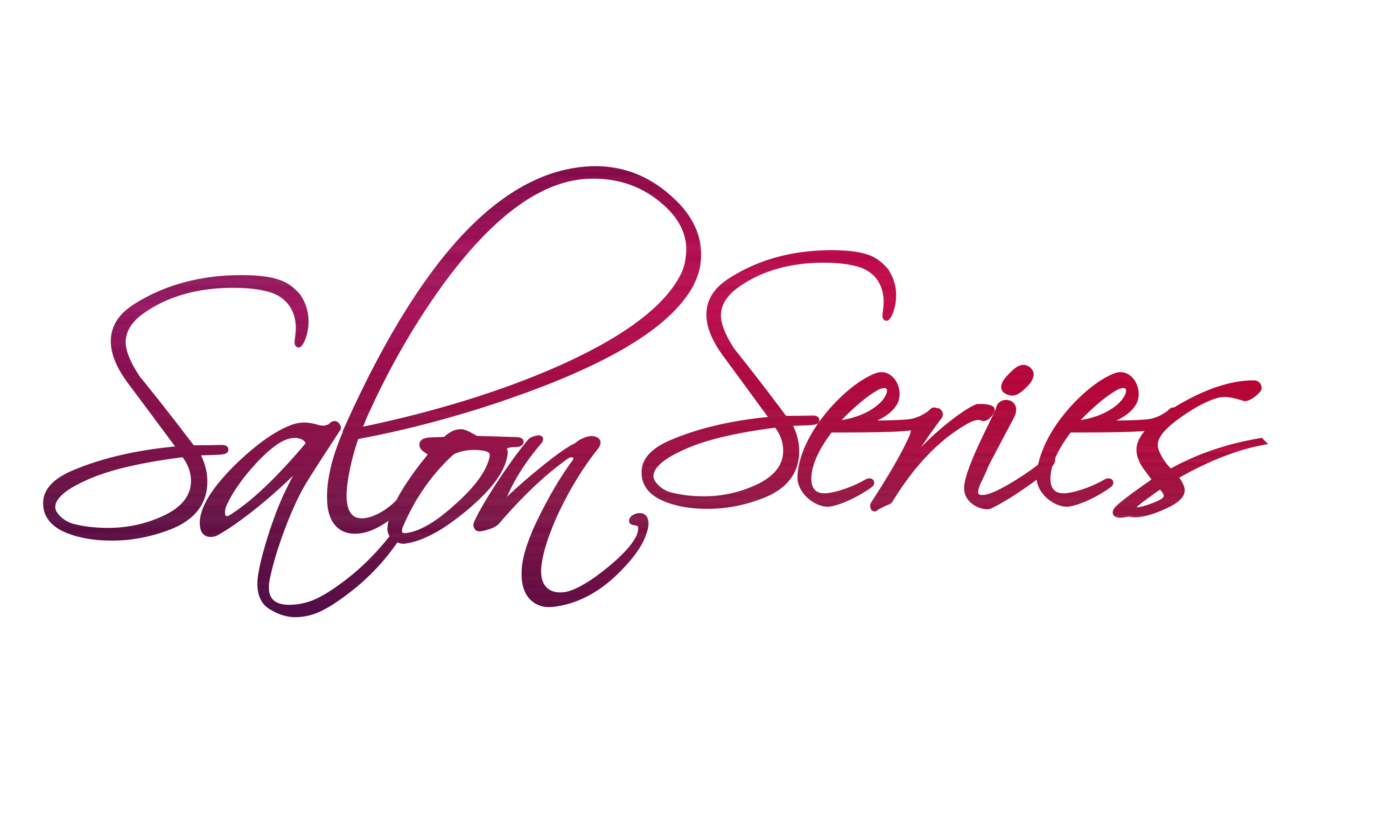 Donor Events | WETA