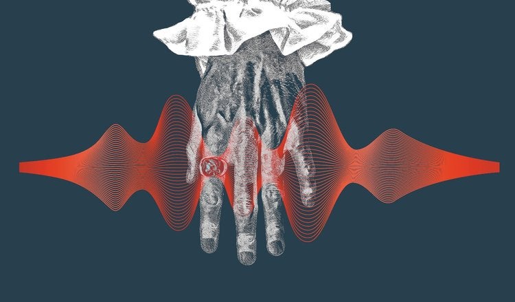 Donizetti's Roberto Devereux with the Washington Concert Opera | WETA