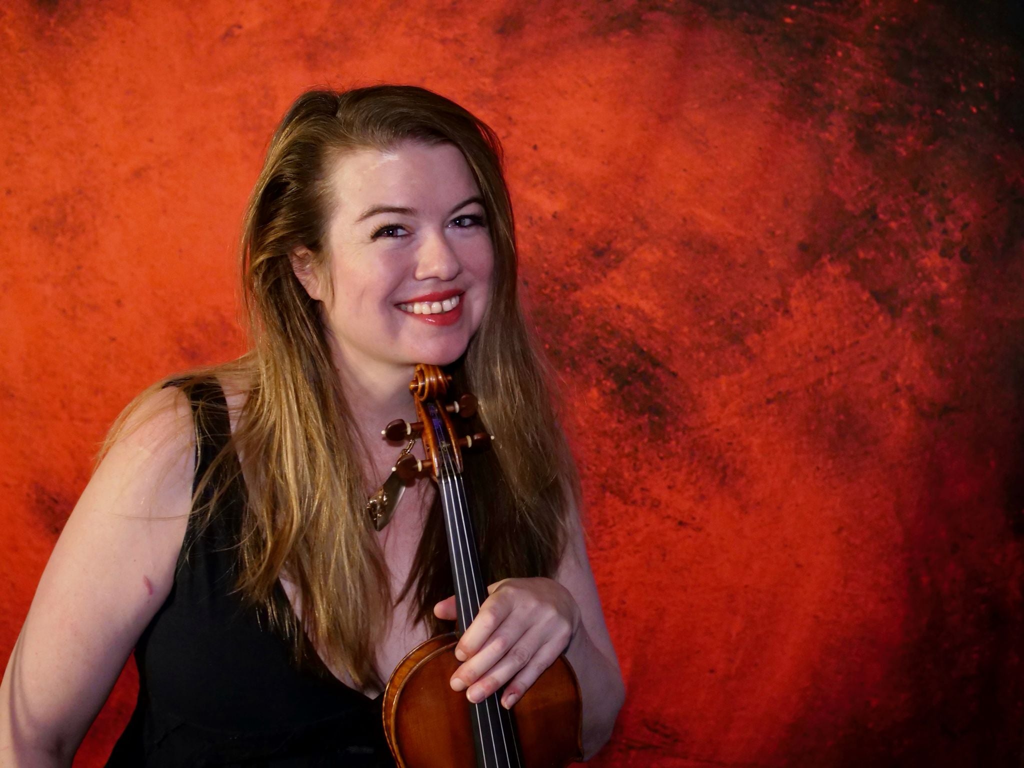 An all Chopin program and more on WETA Classical this week | WETA