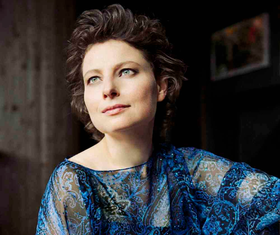 Beethoven Conversations Around the World on Front Row Washington | WETA