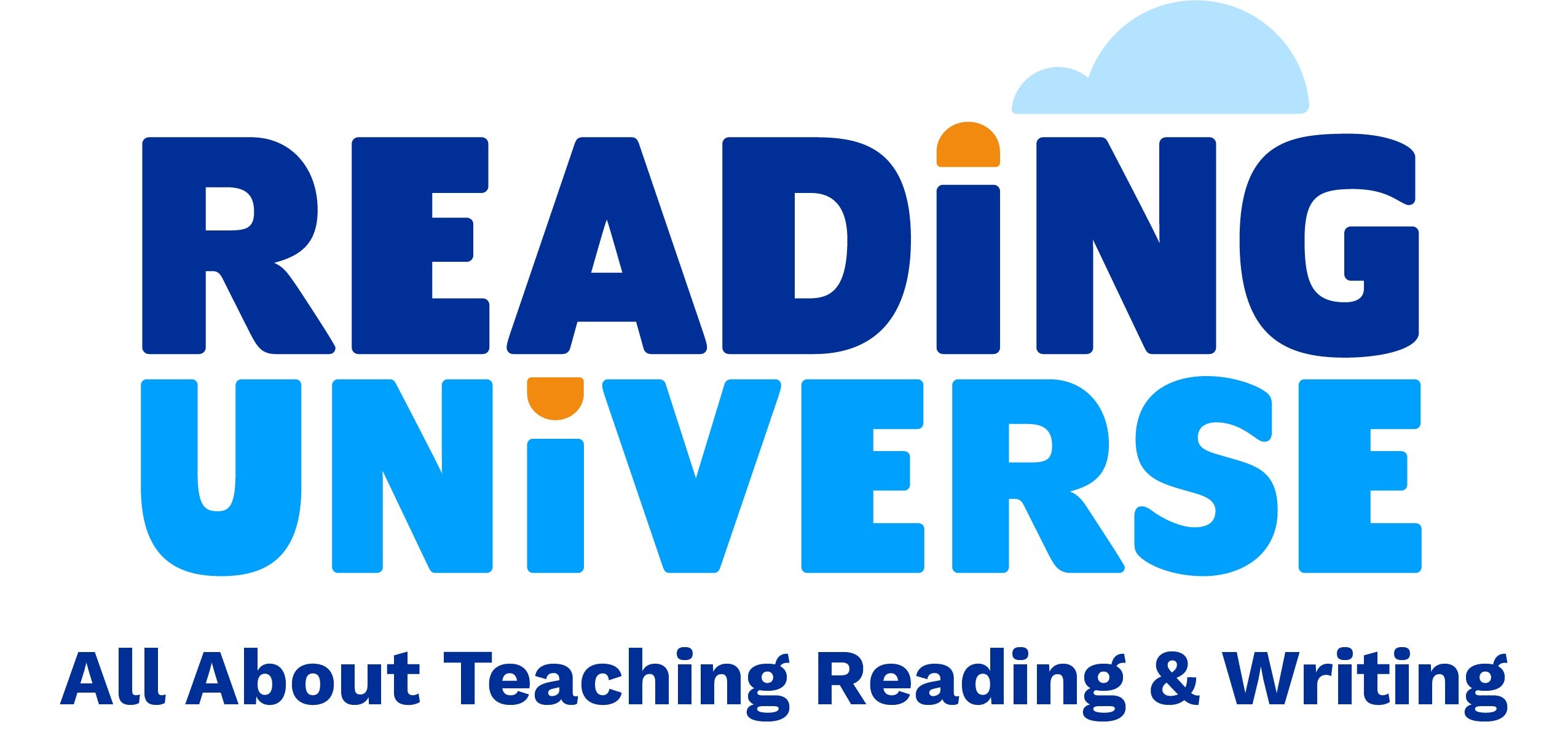 Leading education organizations launch Reading Universe prototype to ...