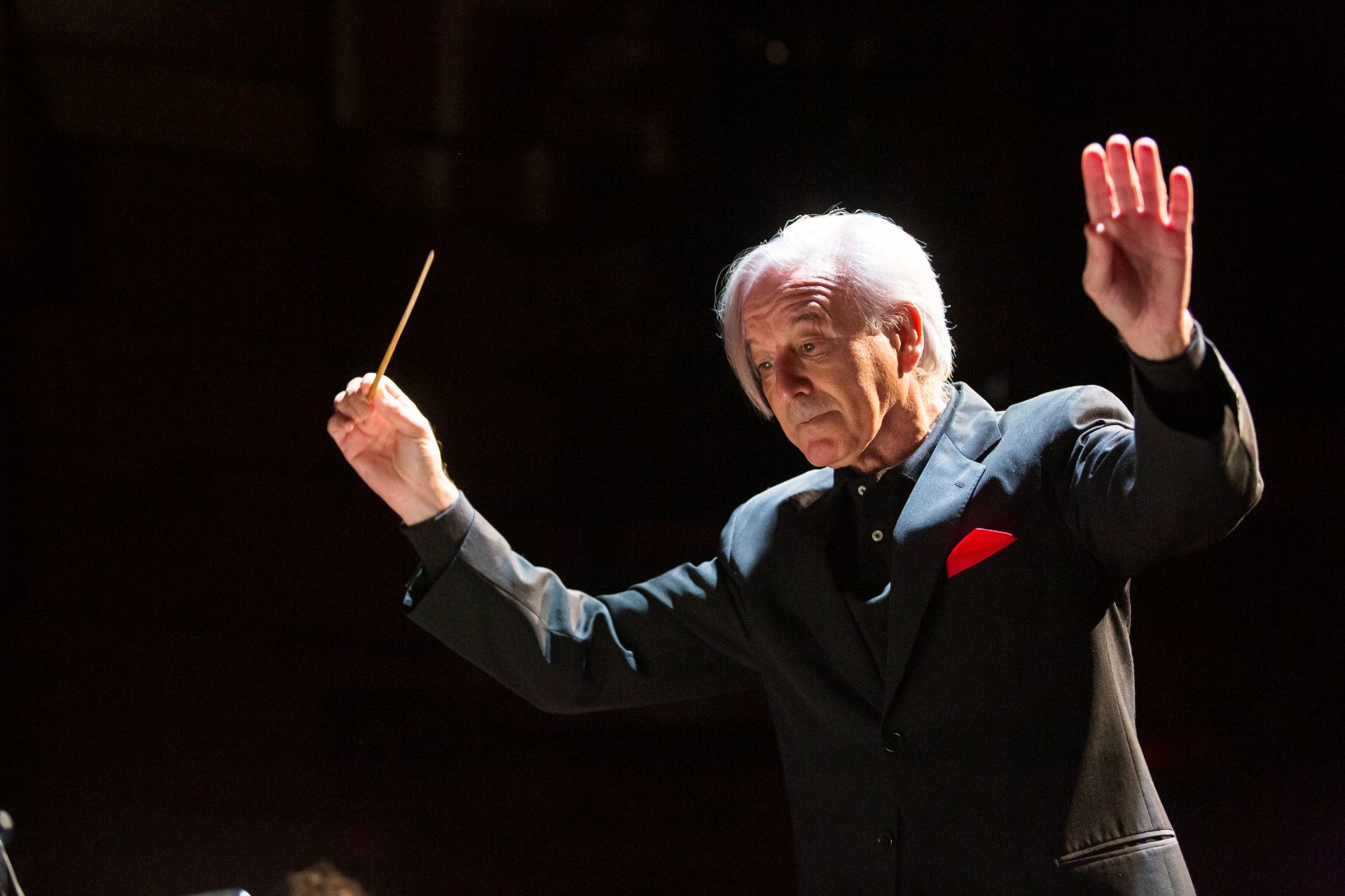 Exploring Music and Architecture with PostClassical Ensemble | WETA