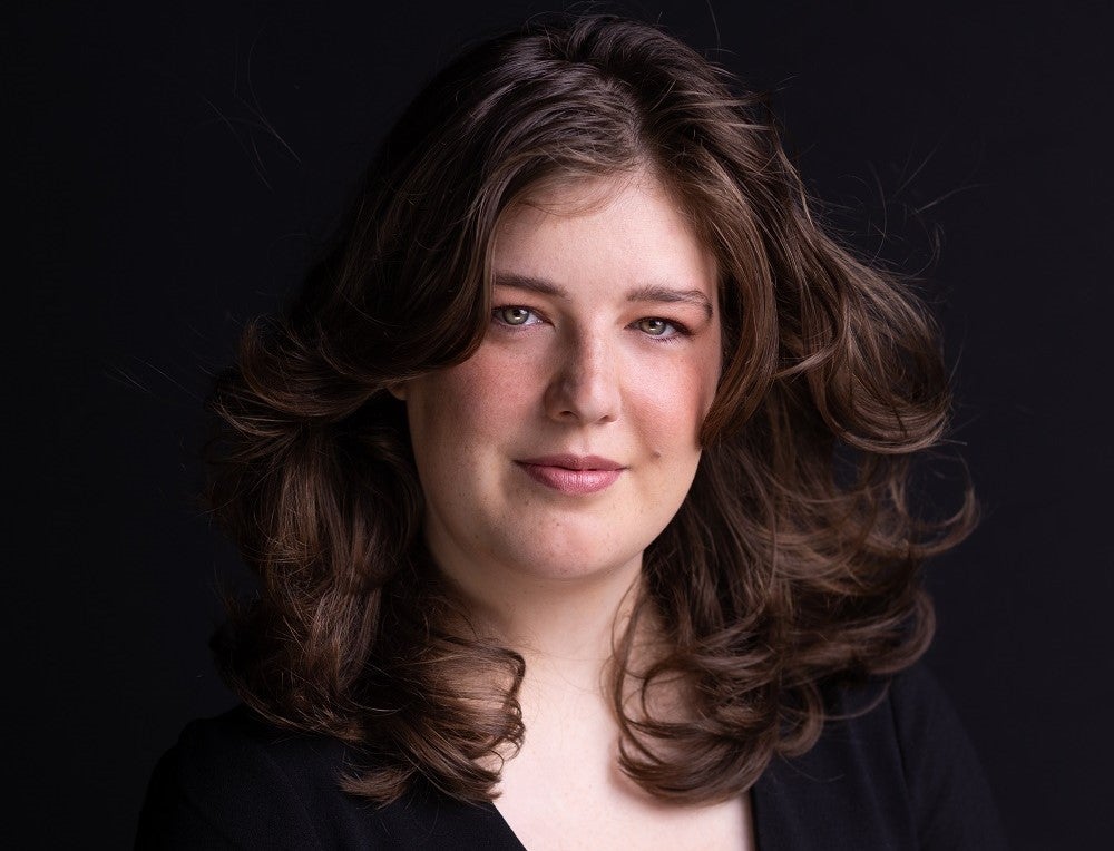 A Conversation with the Metropolitan Opera Laffont Competition Winner ...