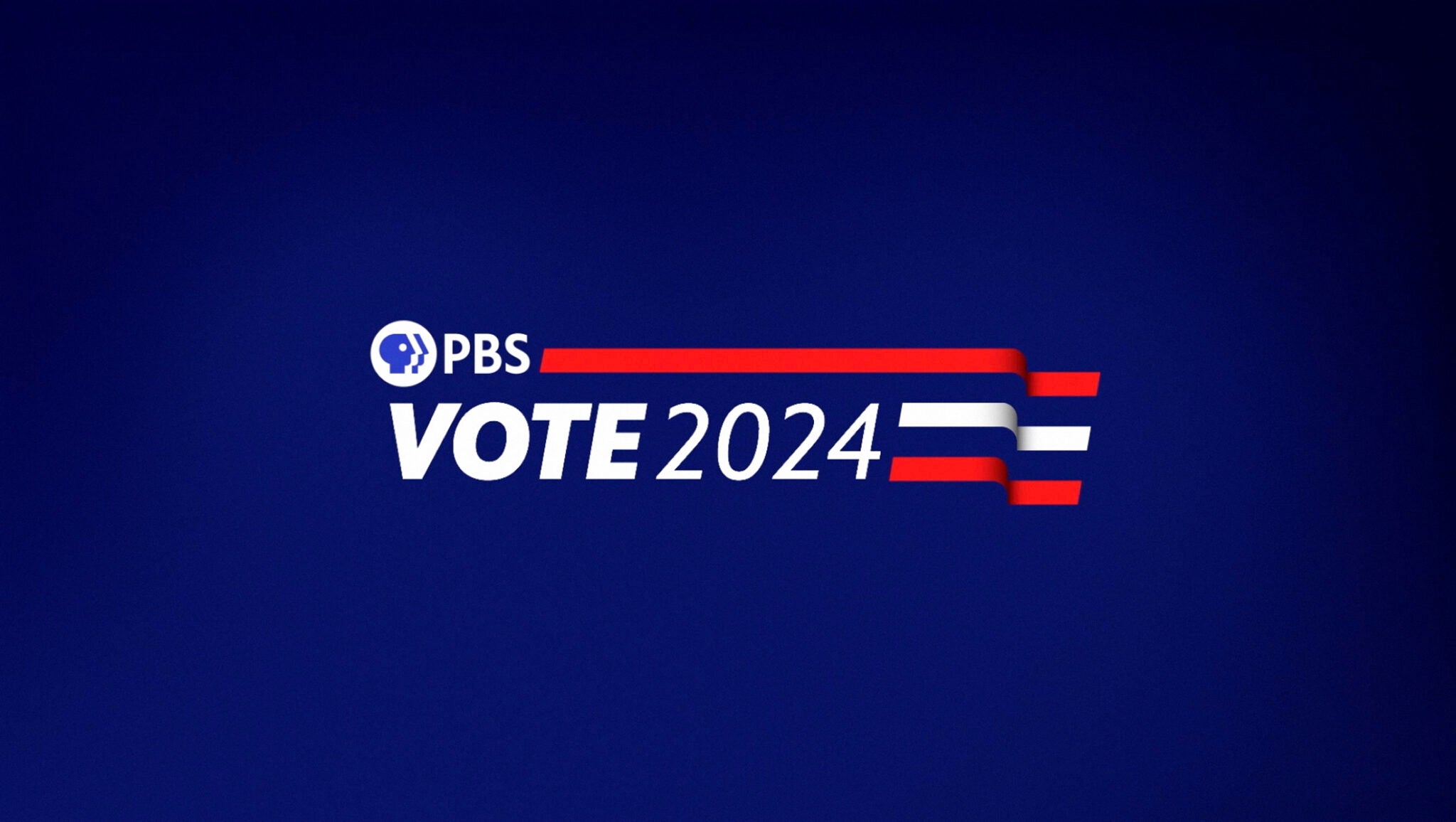 Election 2024 Programming | WETA