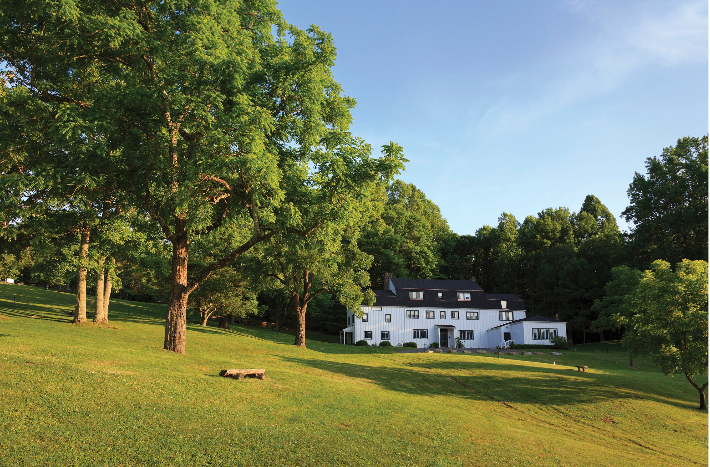 Summer of Concerts: week of July 29 | WETA