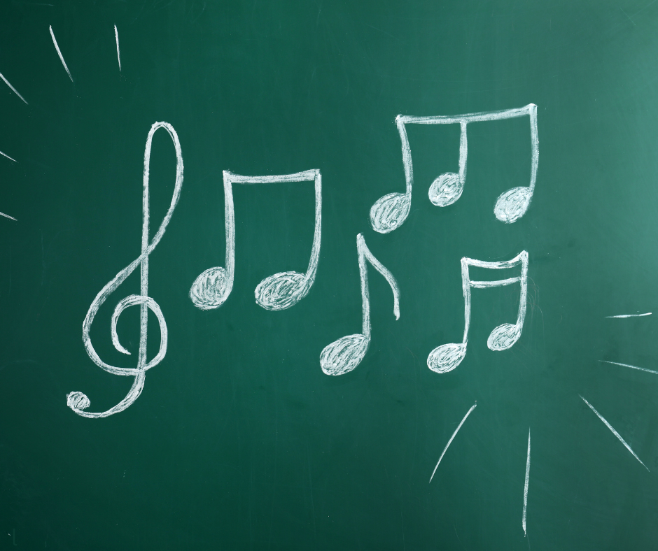 Listener’s Guide to Musical Terms | WETA