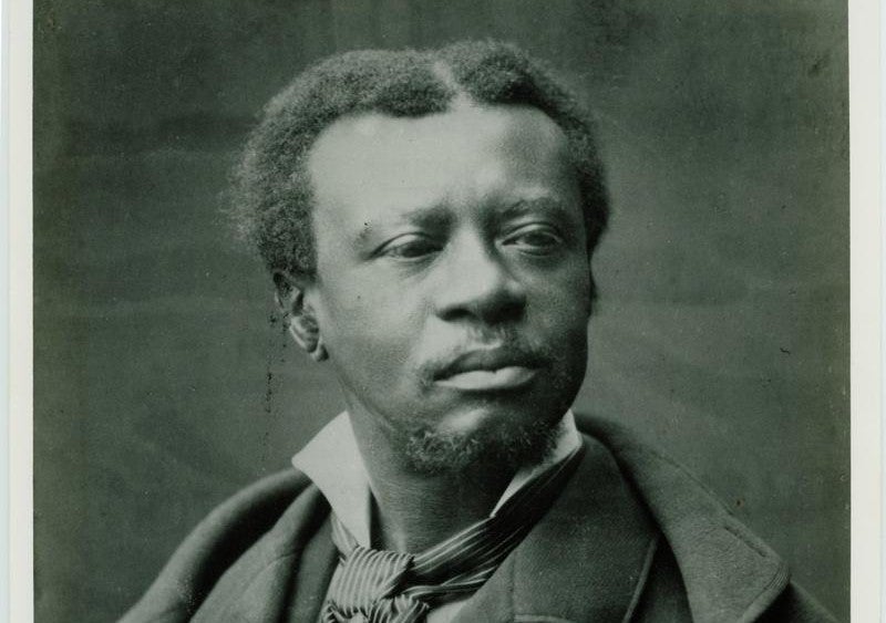 The Discovery and World Premiere of Dédé's Morgiane | WETA