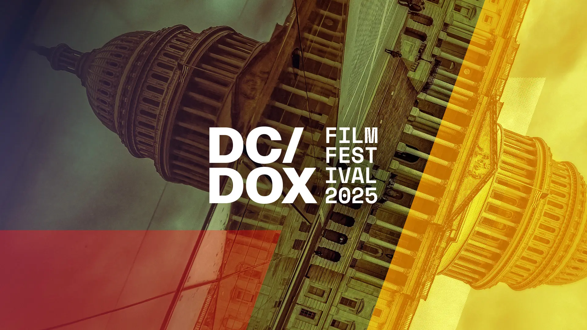 Curated by DC/DOX | WETA