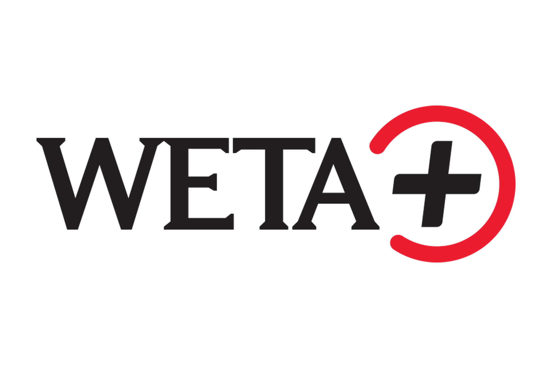 Help with WETA+ | WETA