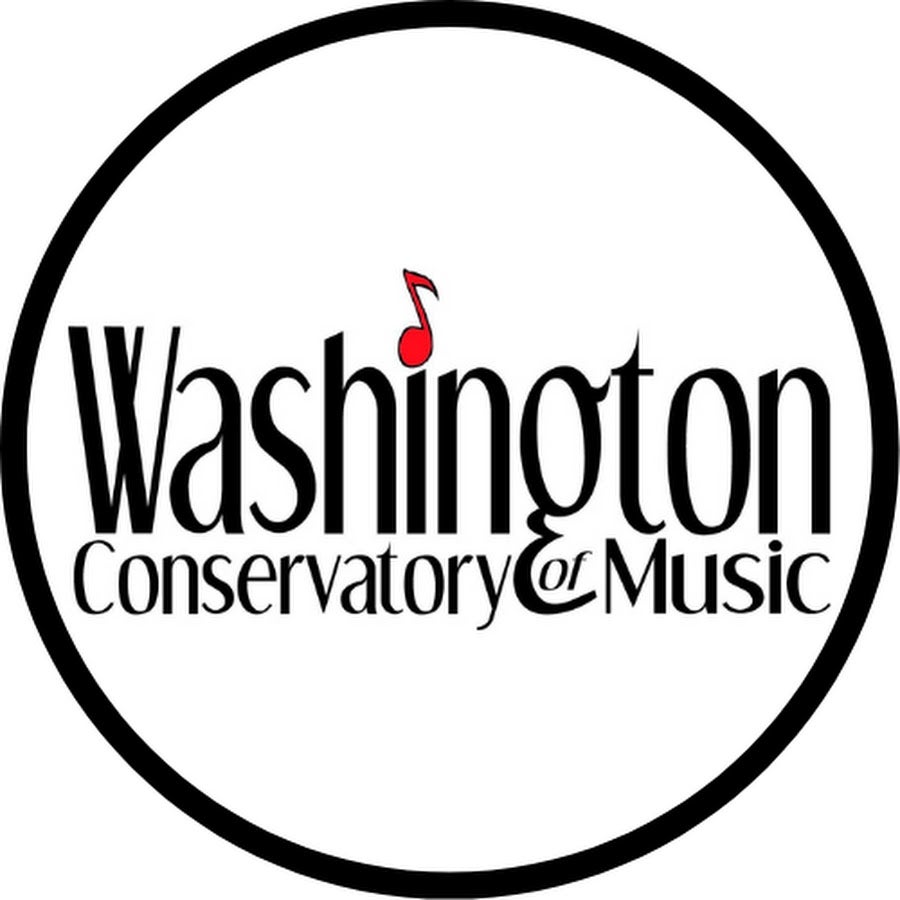 Daniel Heifetz Appointed Artistic Advisor of Washington Conservatory of ...