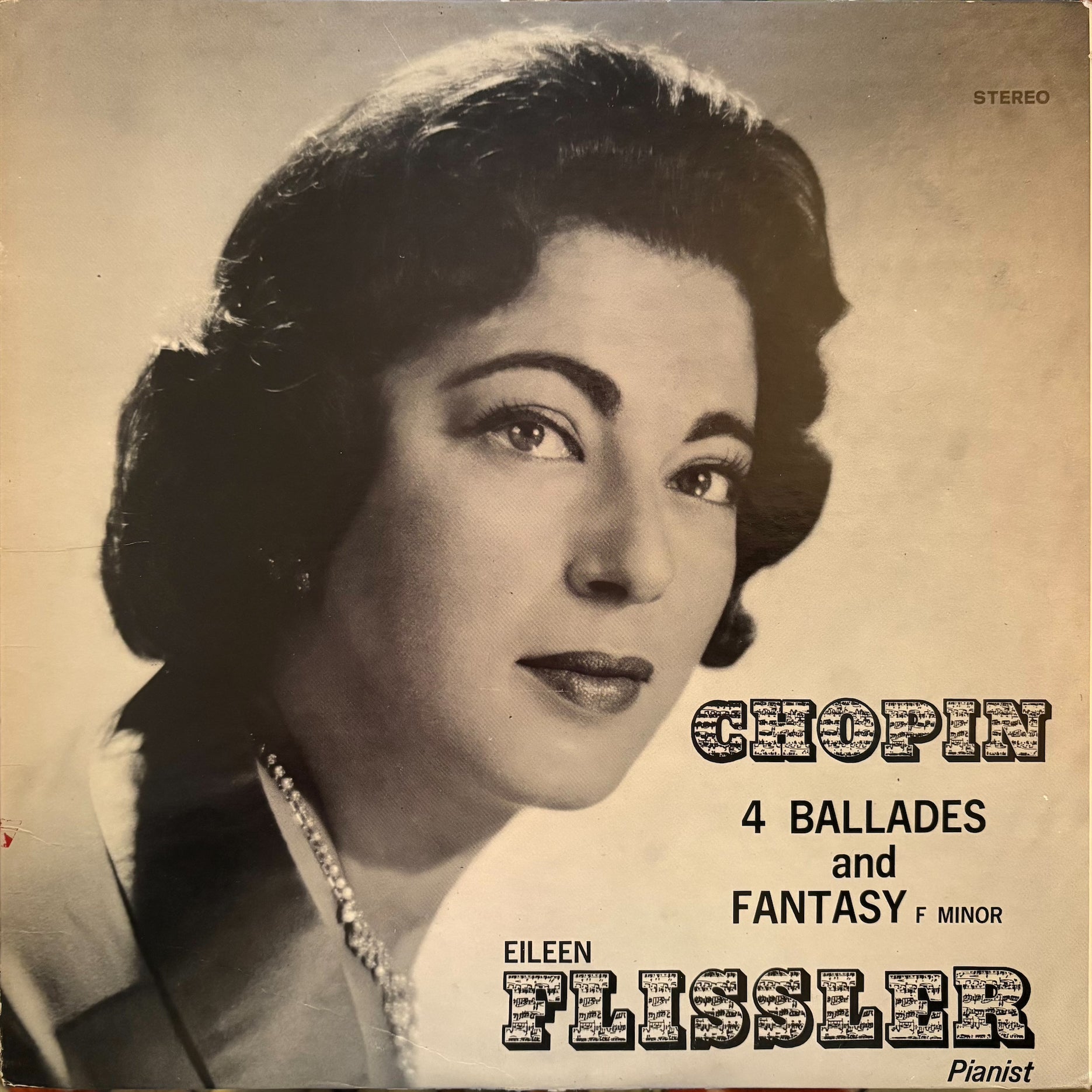 Women's Voices in Classical | WETA