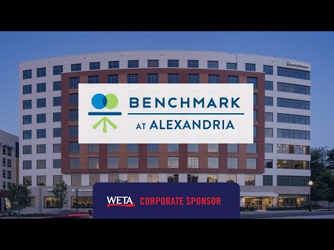 Radio Sponsorships | WETA