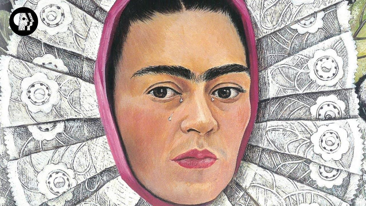 The Truth of the Tortured Artist | WETA