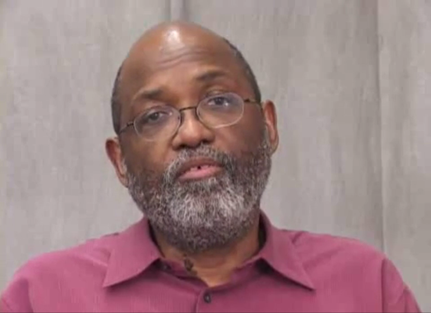 Interview with the Filmmaker: Sam Pollard | WETA