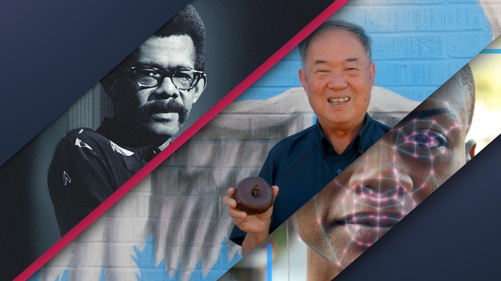 They Call Us Monsters - Jarad's Victim Speaks - Clip | WETA