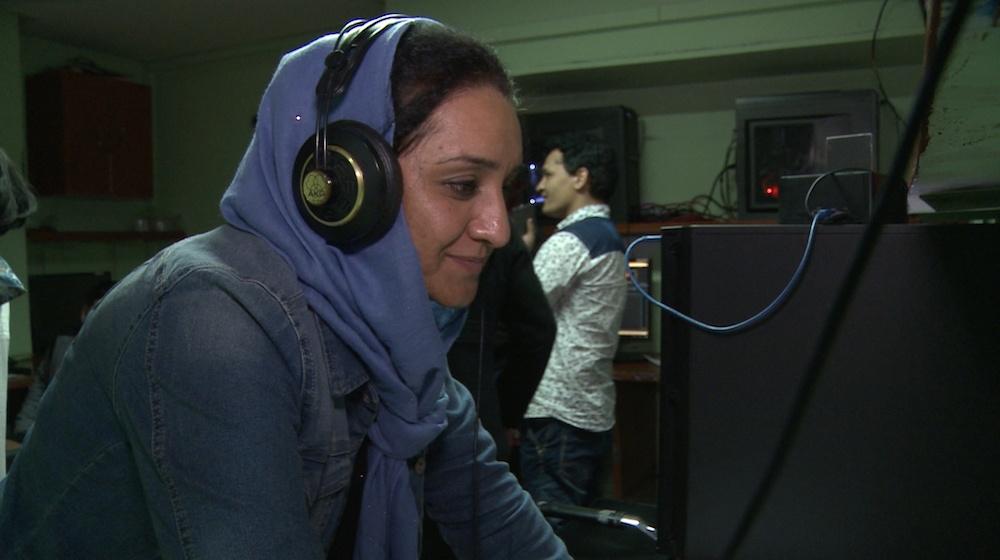 Facing the Dragon | Promo | WETA