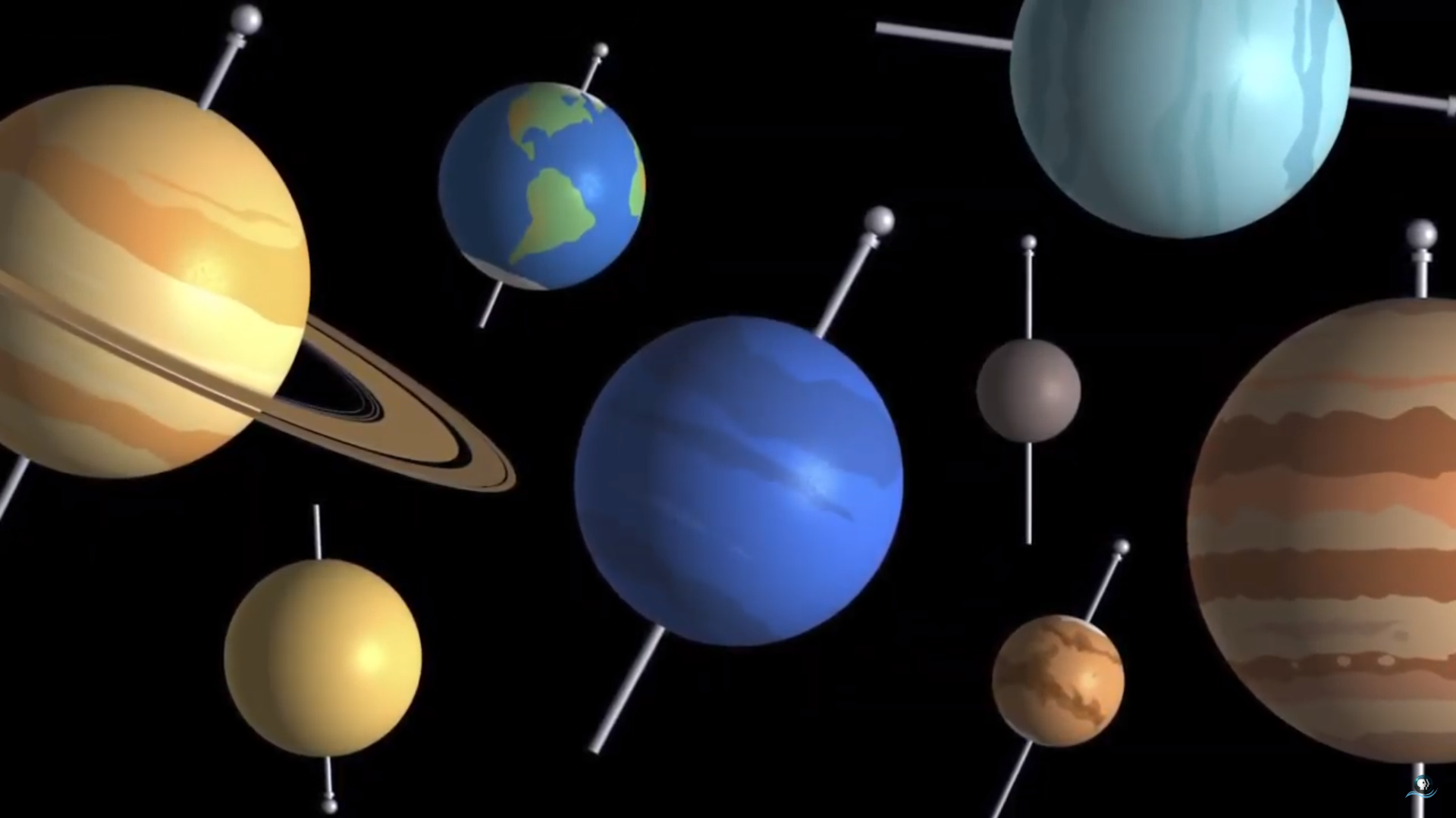 Wobble With It | June 22nd - June 28th | WETA