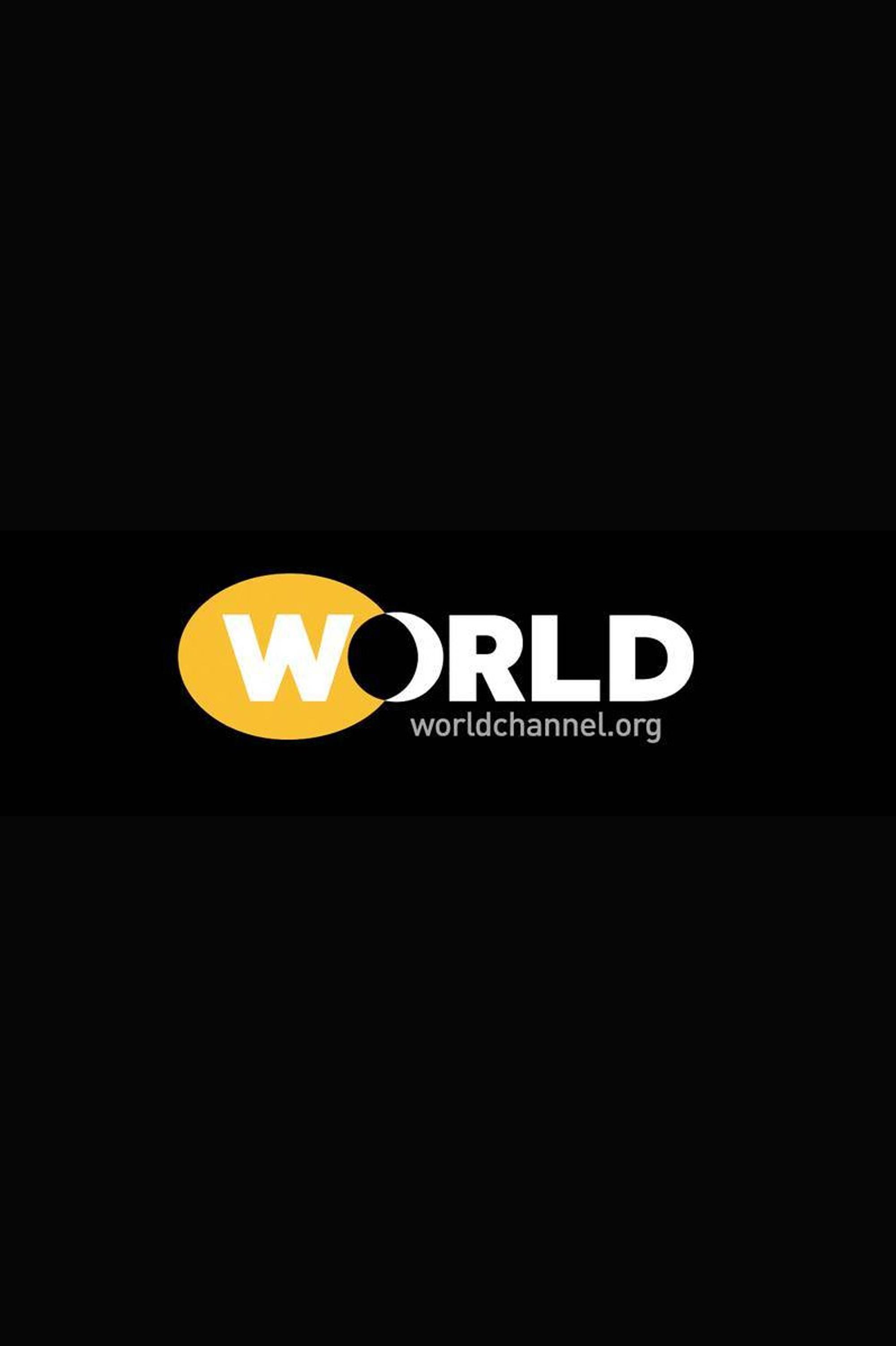 WORLD Channel | WETA