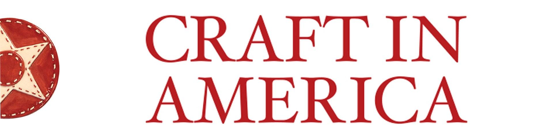 Craft in America | WETA