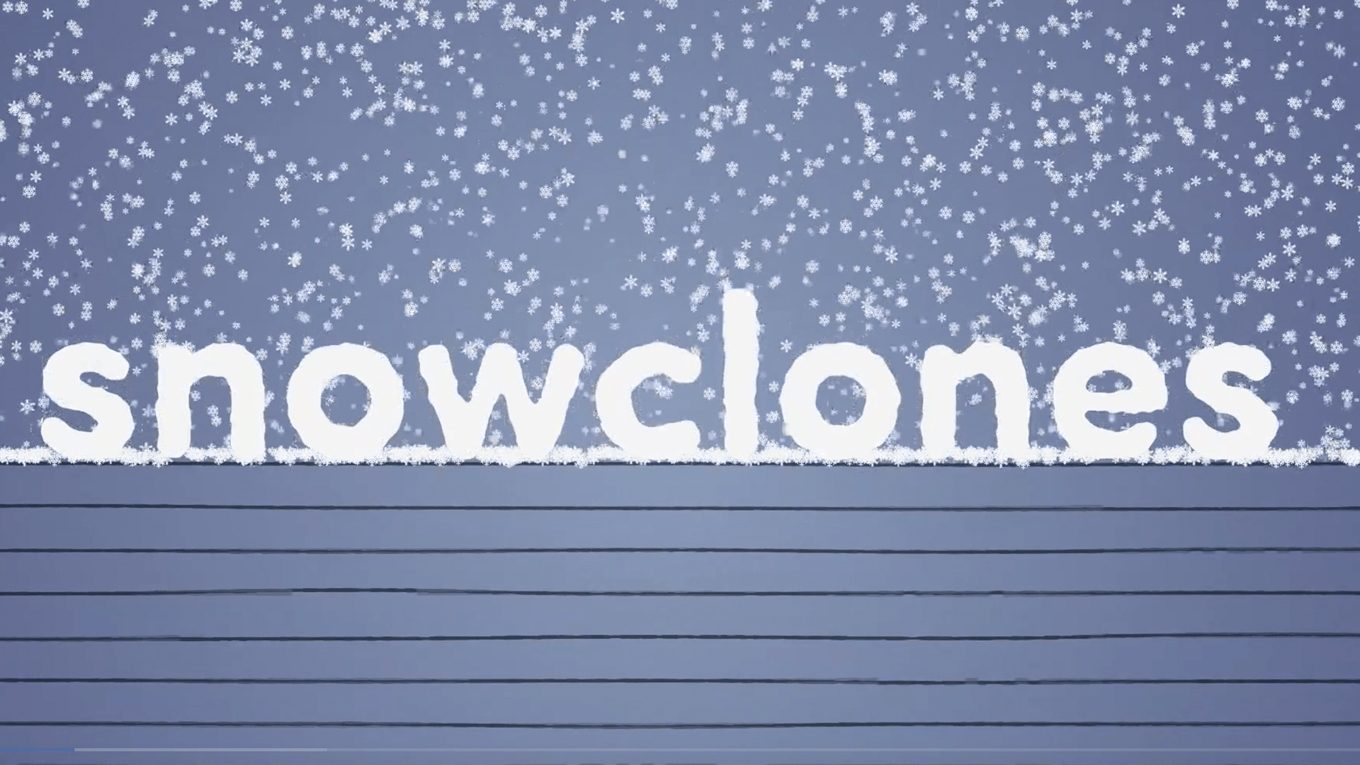 How Do Clichés Evolve into Memes? | WETA