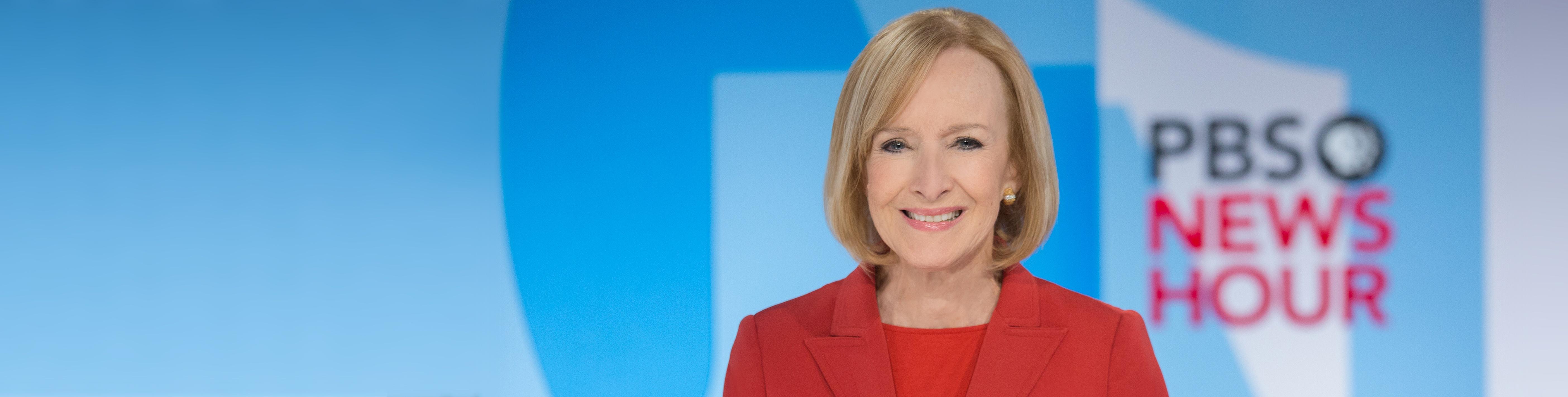 Remembering acclaimed author and journalist Tony Horwitz | WETA