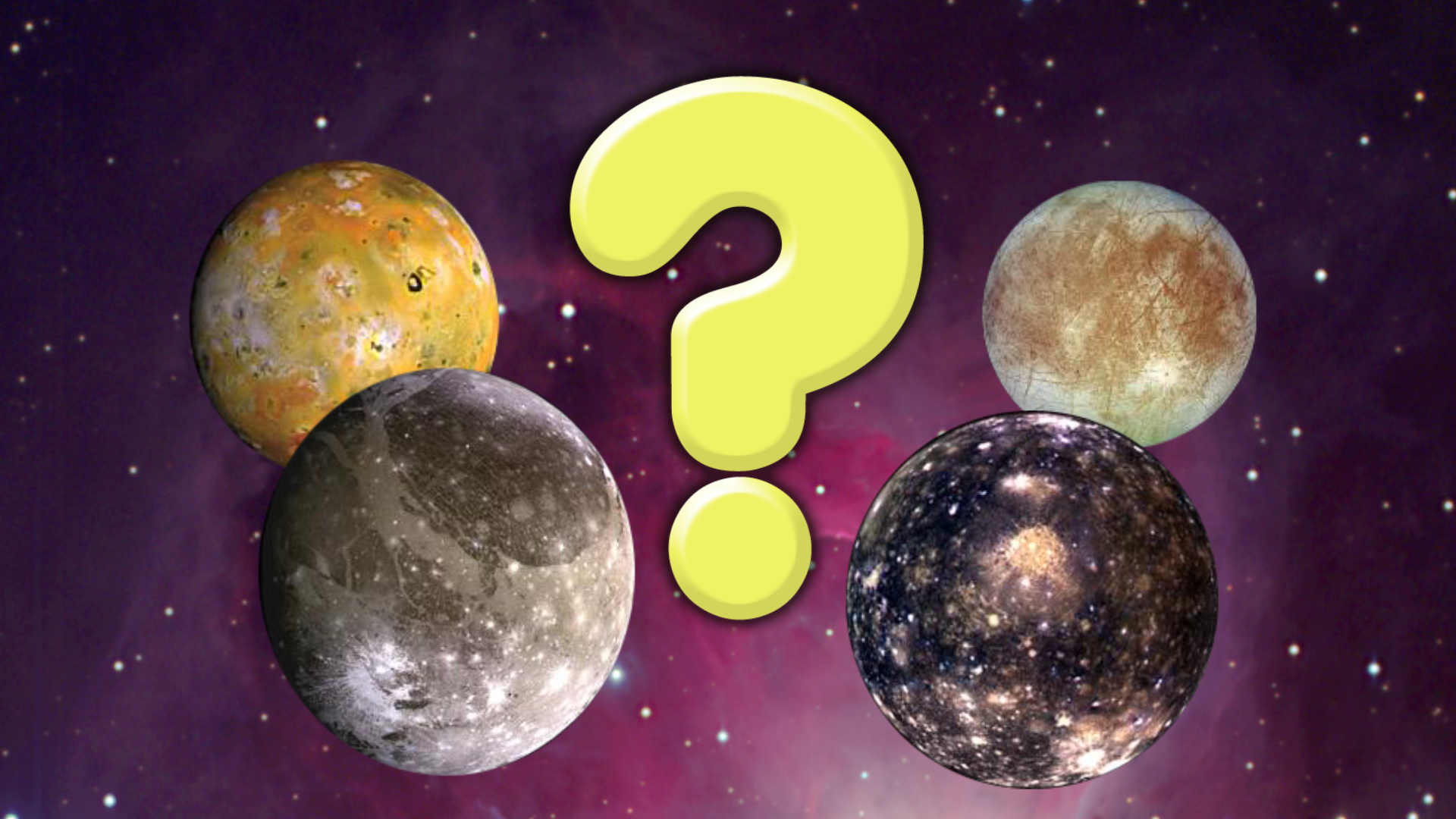 I Eat Green Caterpillars Again | February 27 - March 5 | WETA