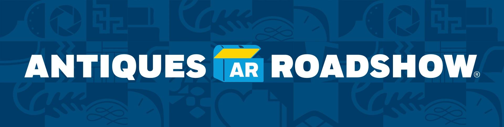 Appraisal: Beggs Steam Train Set, ca. 1885 | WETA