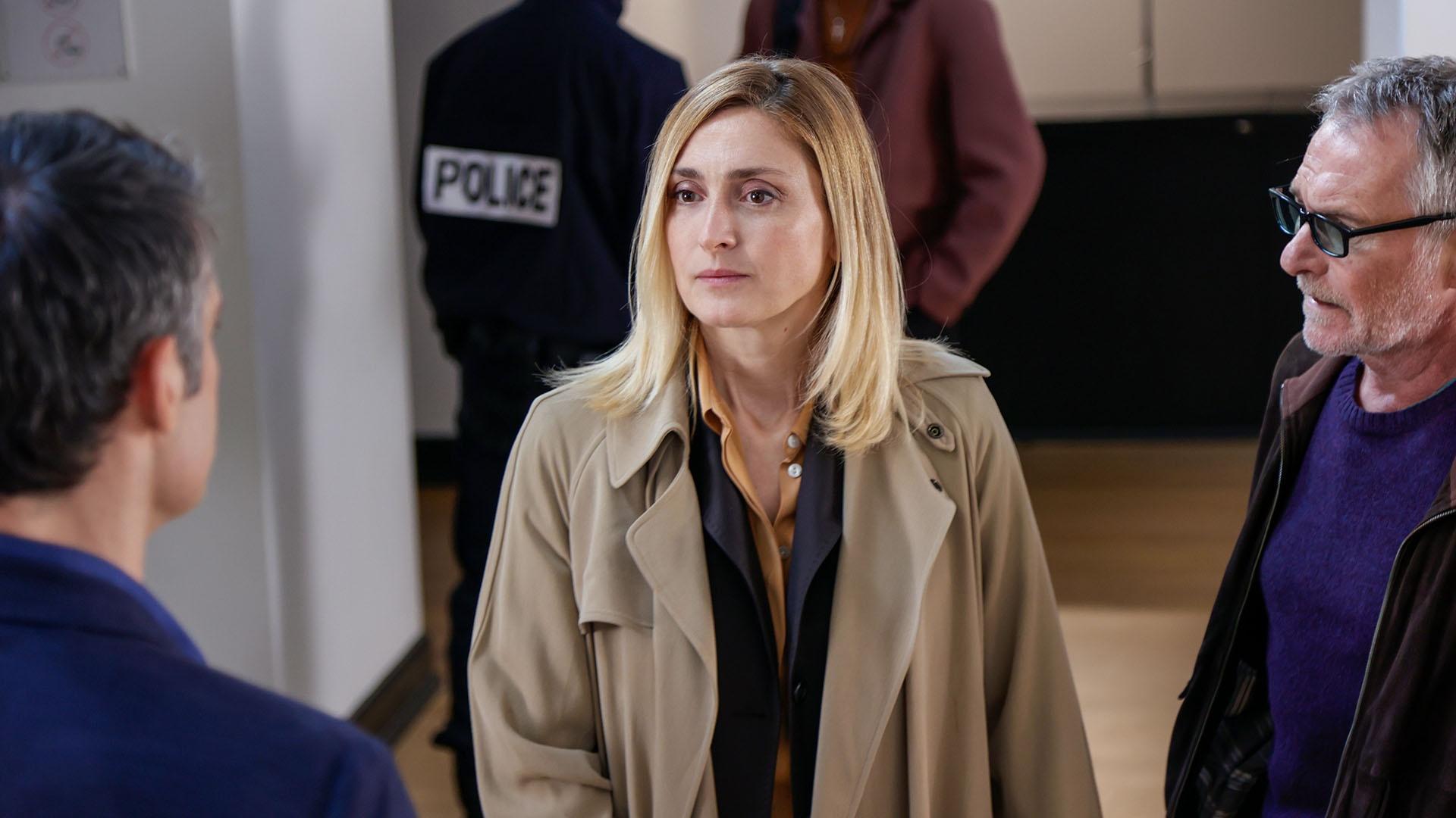 The Wagner Method | WETA