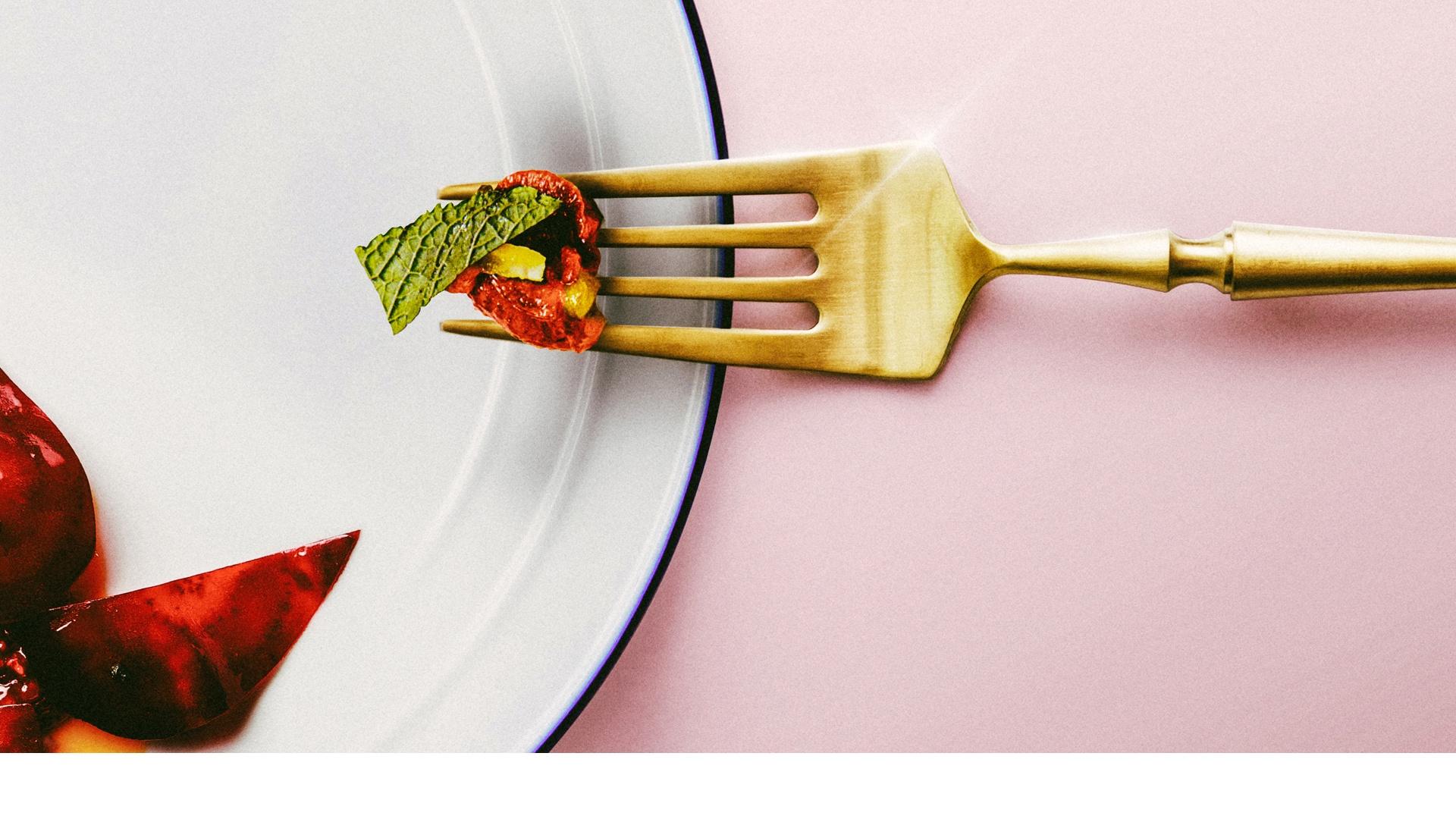 Menus-Plaisirs – Les Troisgros | WETA