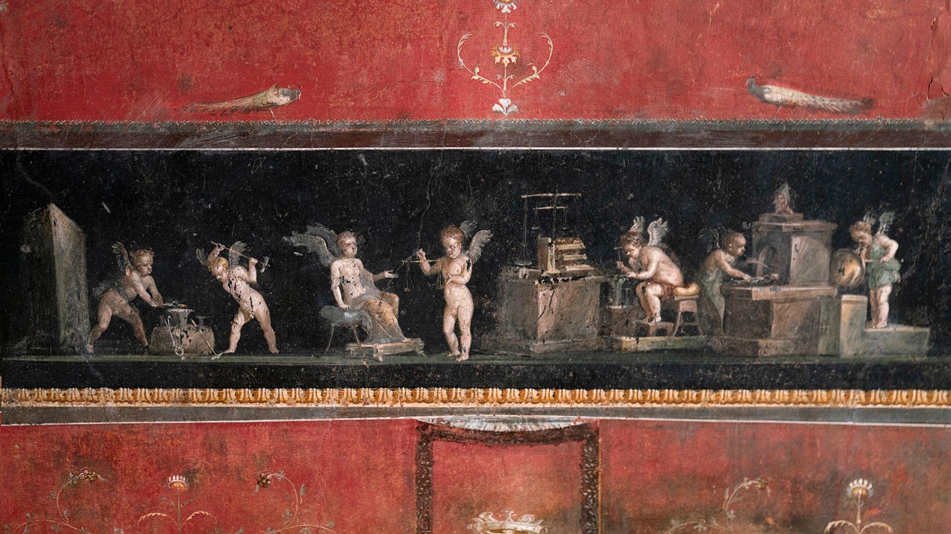 Episode 2 Preview | WETA