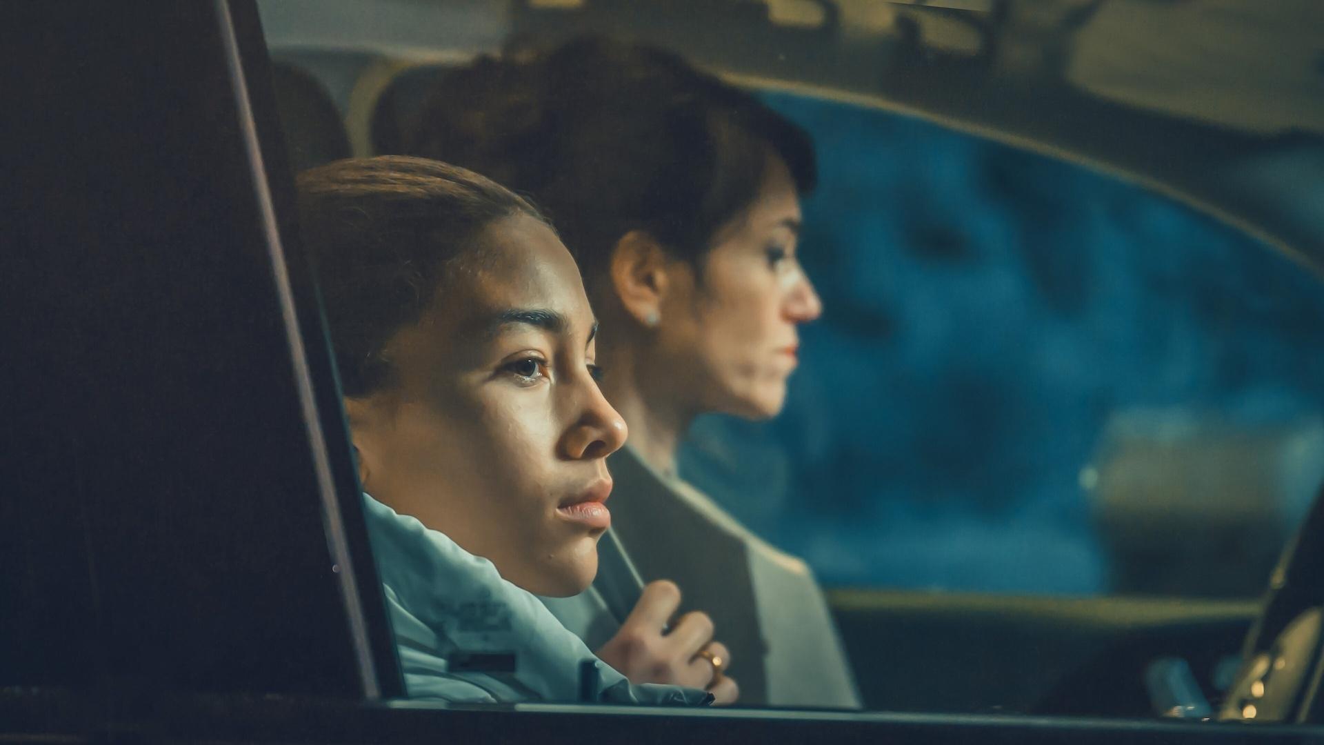 School of Champions | WETA