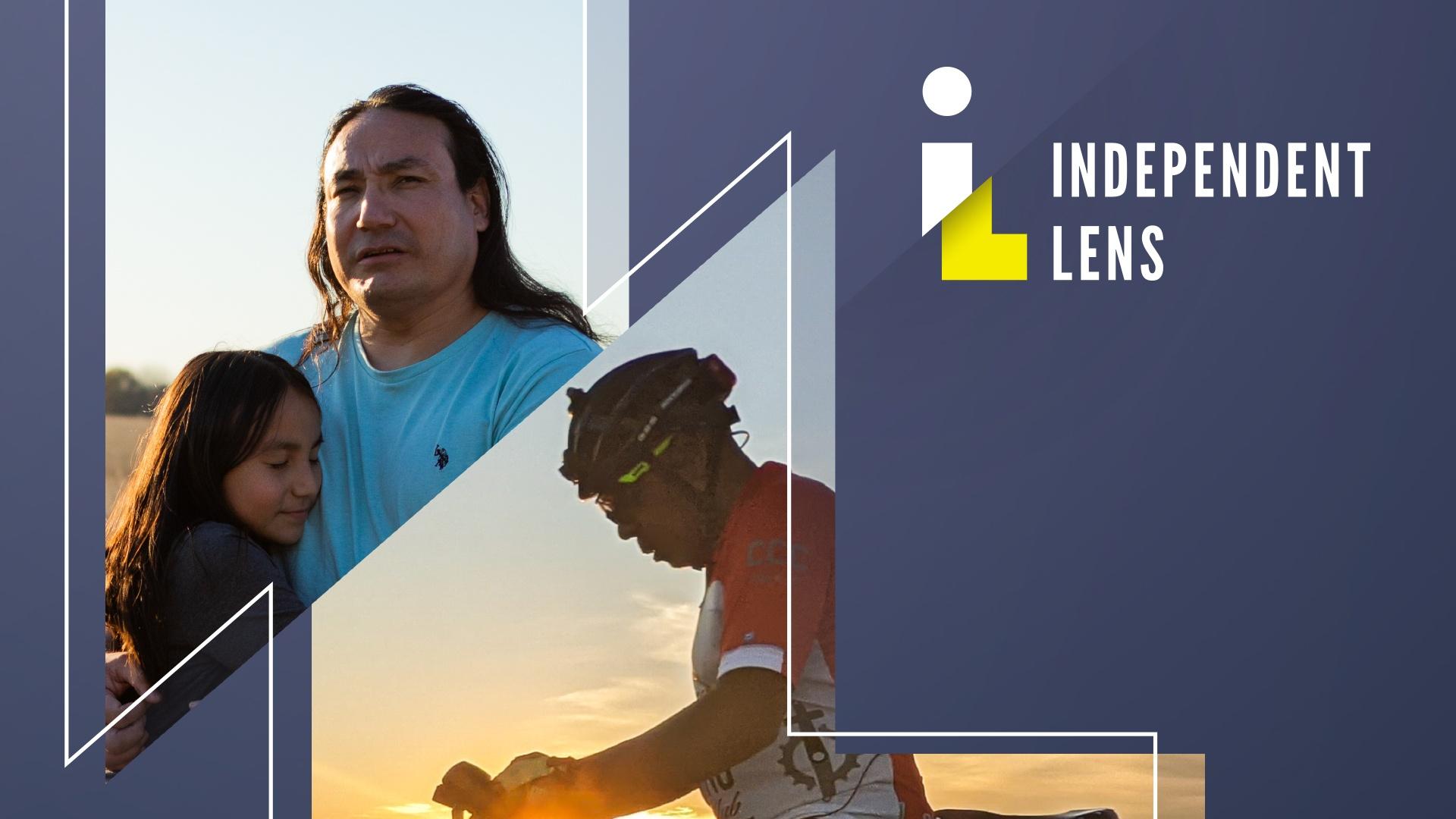 Independent Lens | WETA