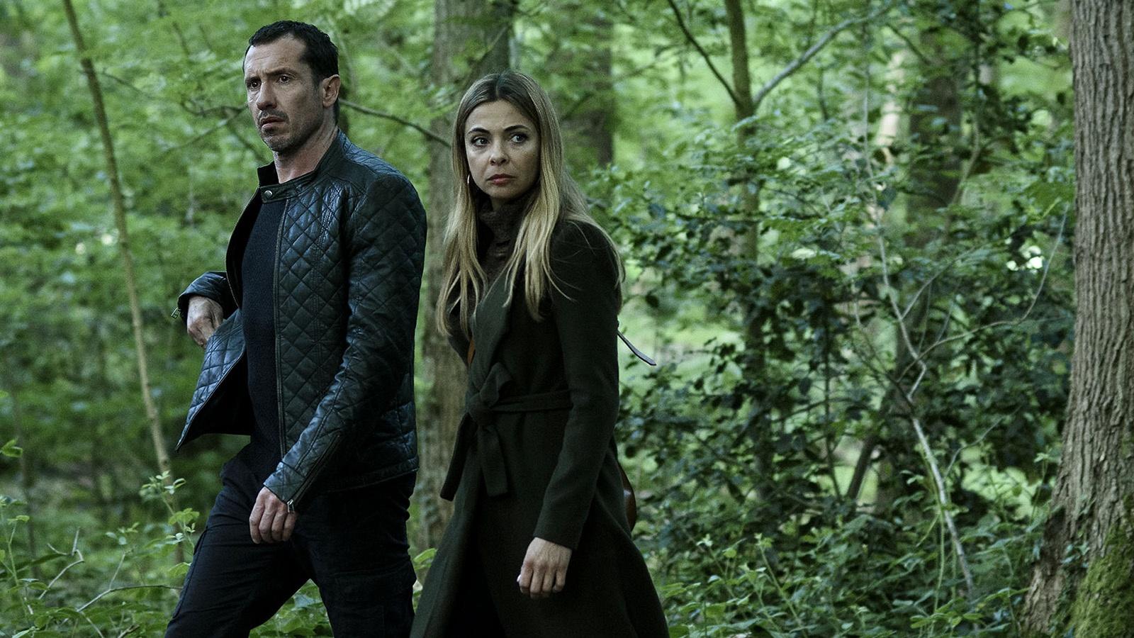 It’s All Natural | WETA