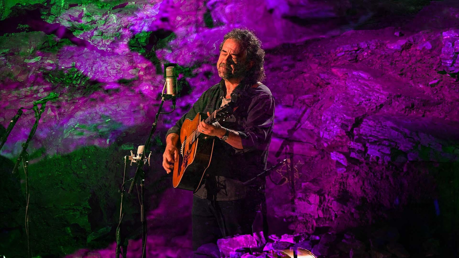 DAN TYMINSKI BAND | WETA