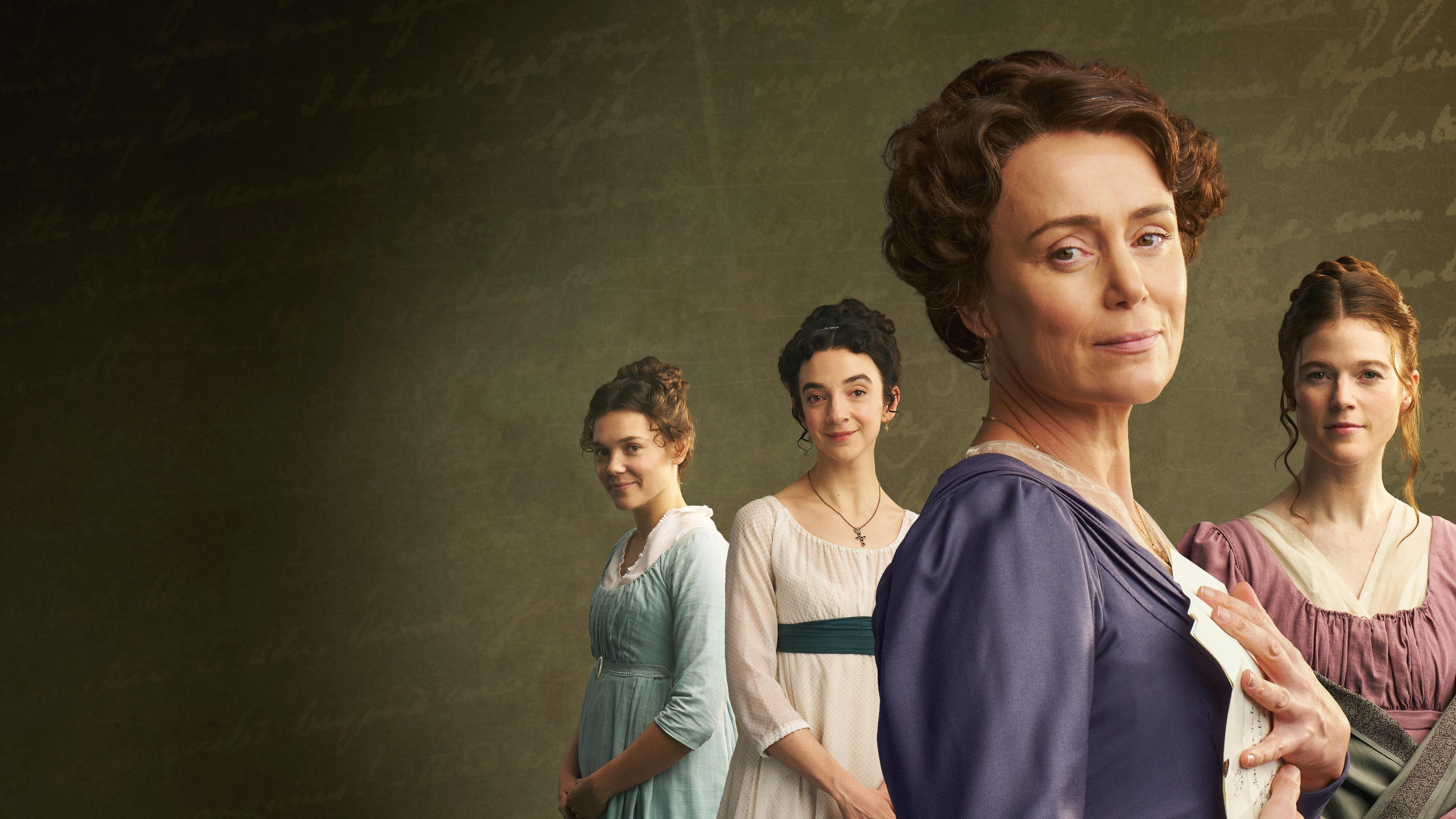 Official Preview | WETA