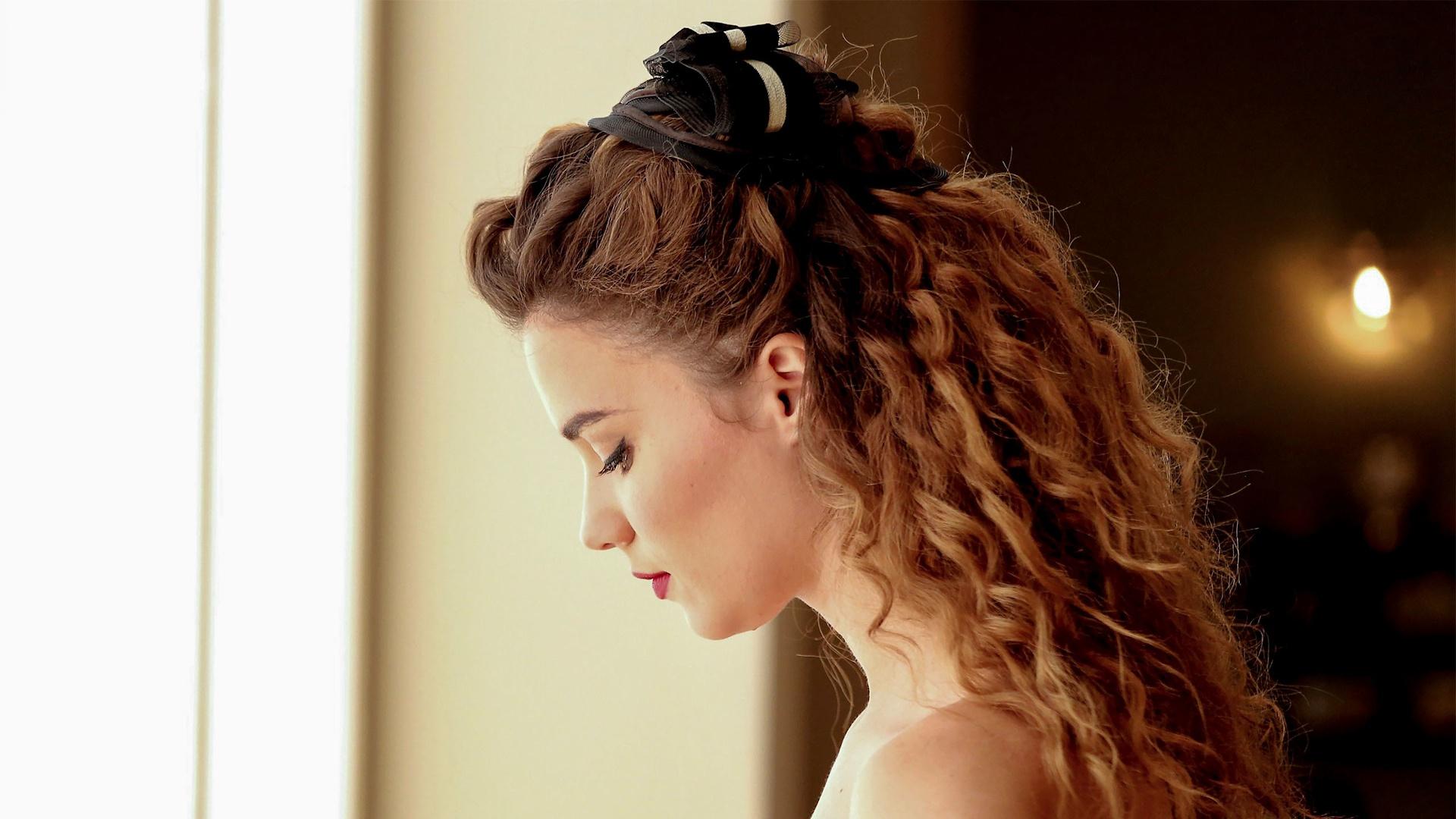 Heart and Mind | WETA