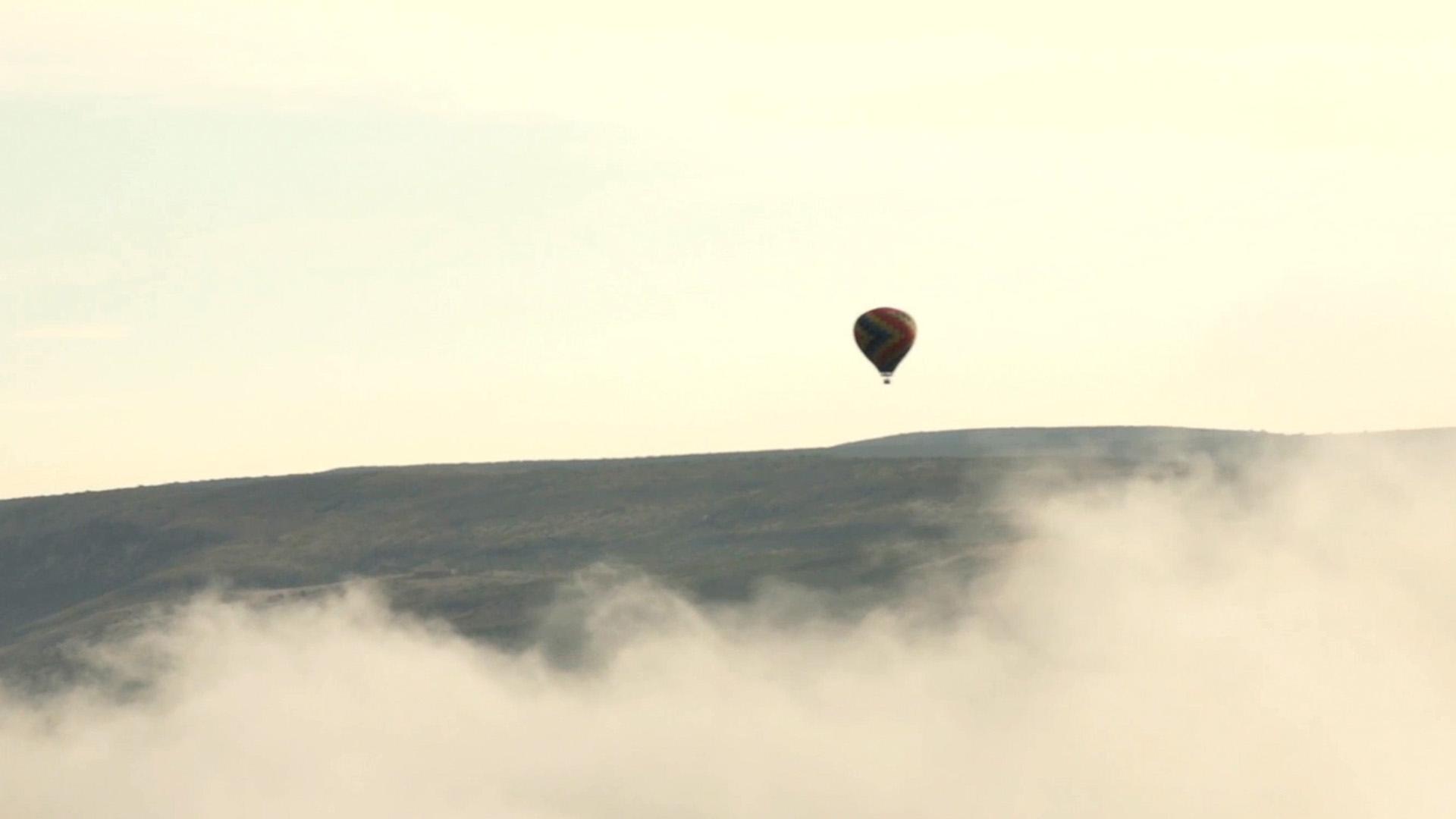 Good Morning Mexico | WETA