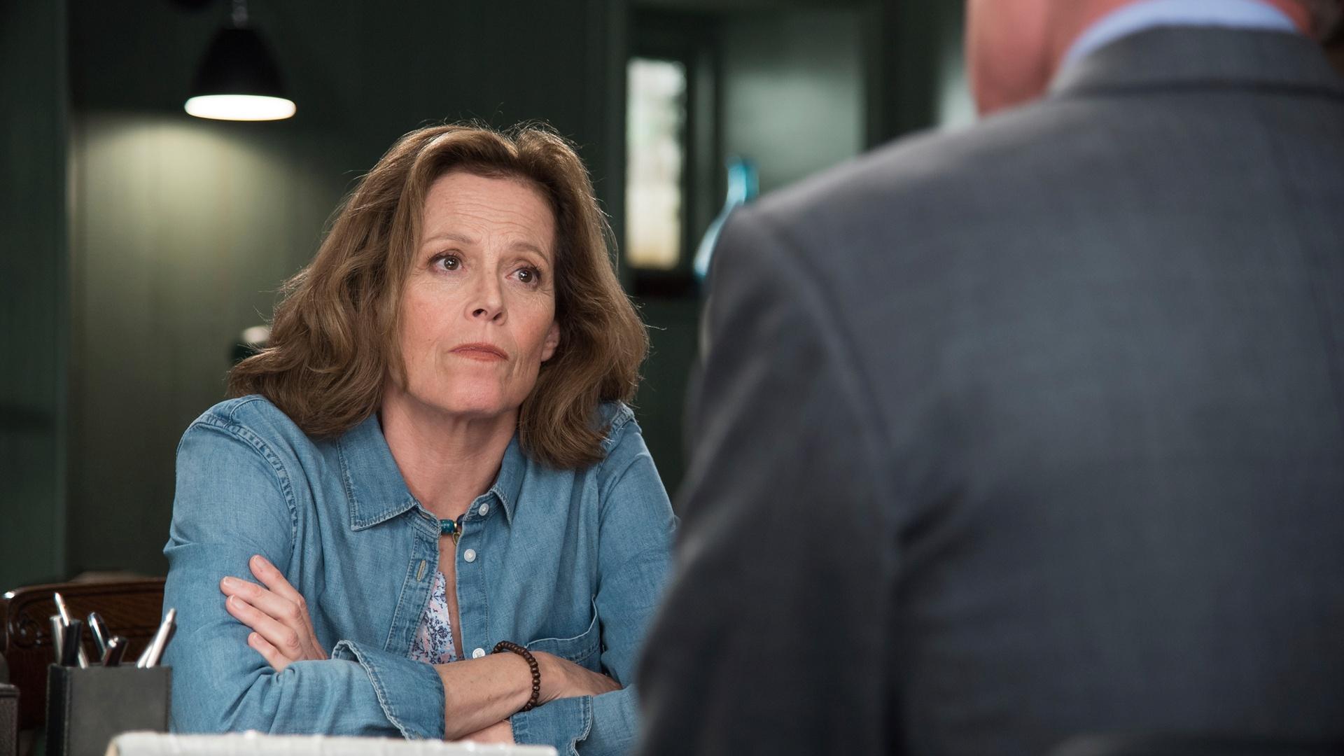 All My Trials | WETA