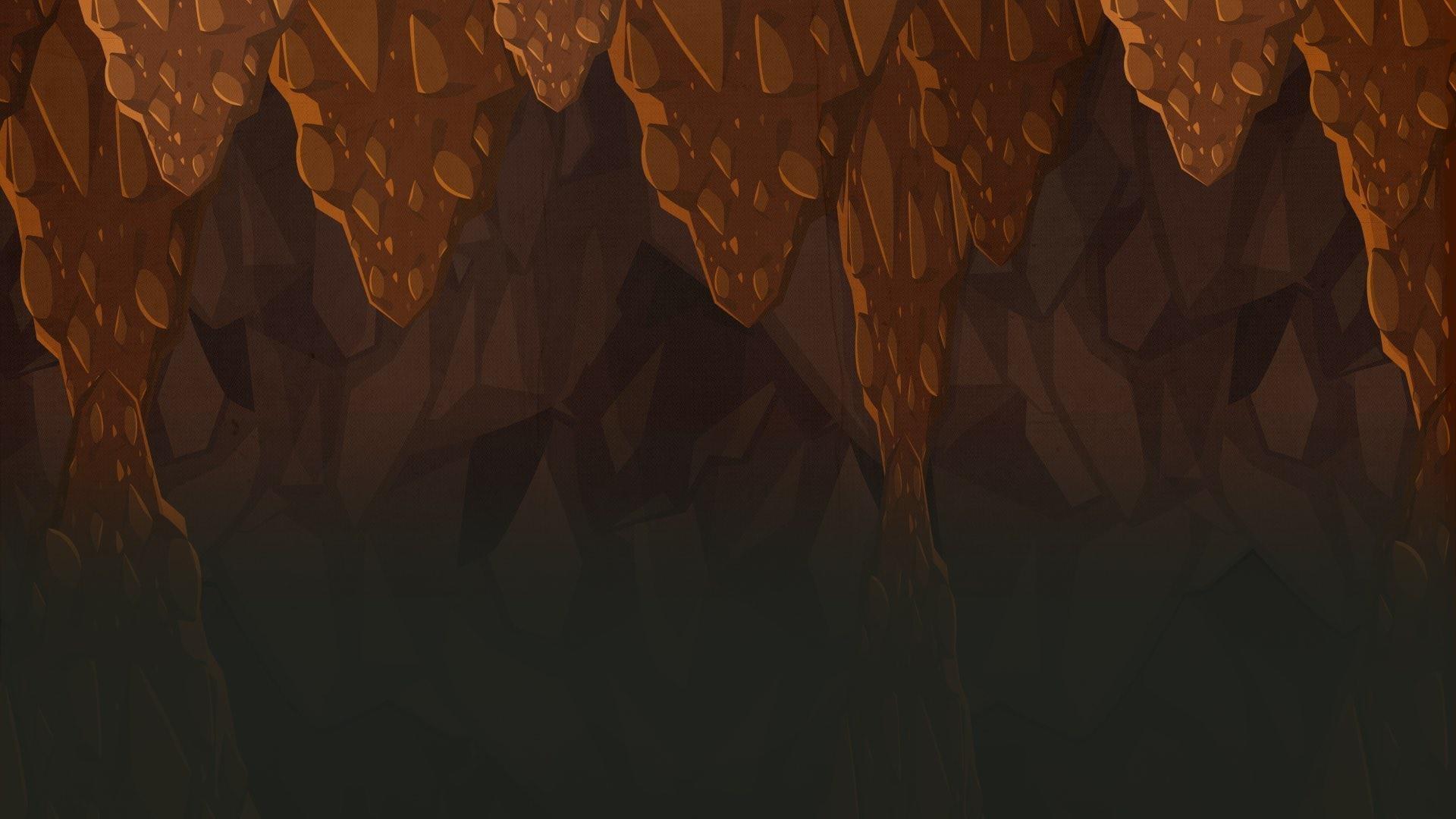 The Extinct Human Species Discovered Deep Within A Cave System | WETA