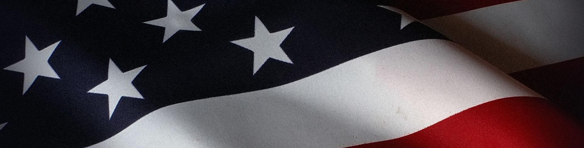 Chapter 1 | Poisoned Ground: The Tragedy at Love Canal | WETA