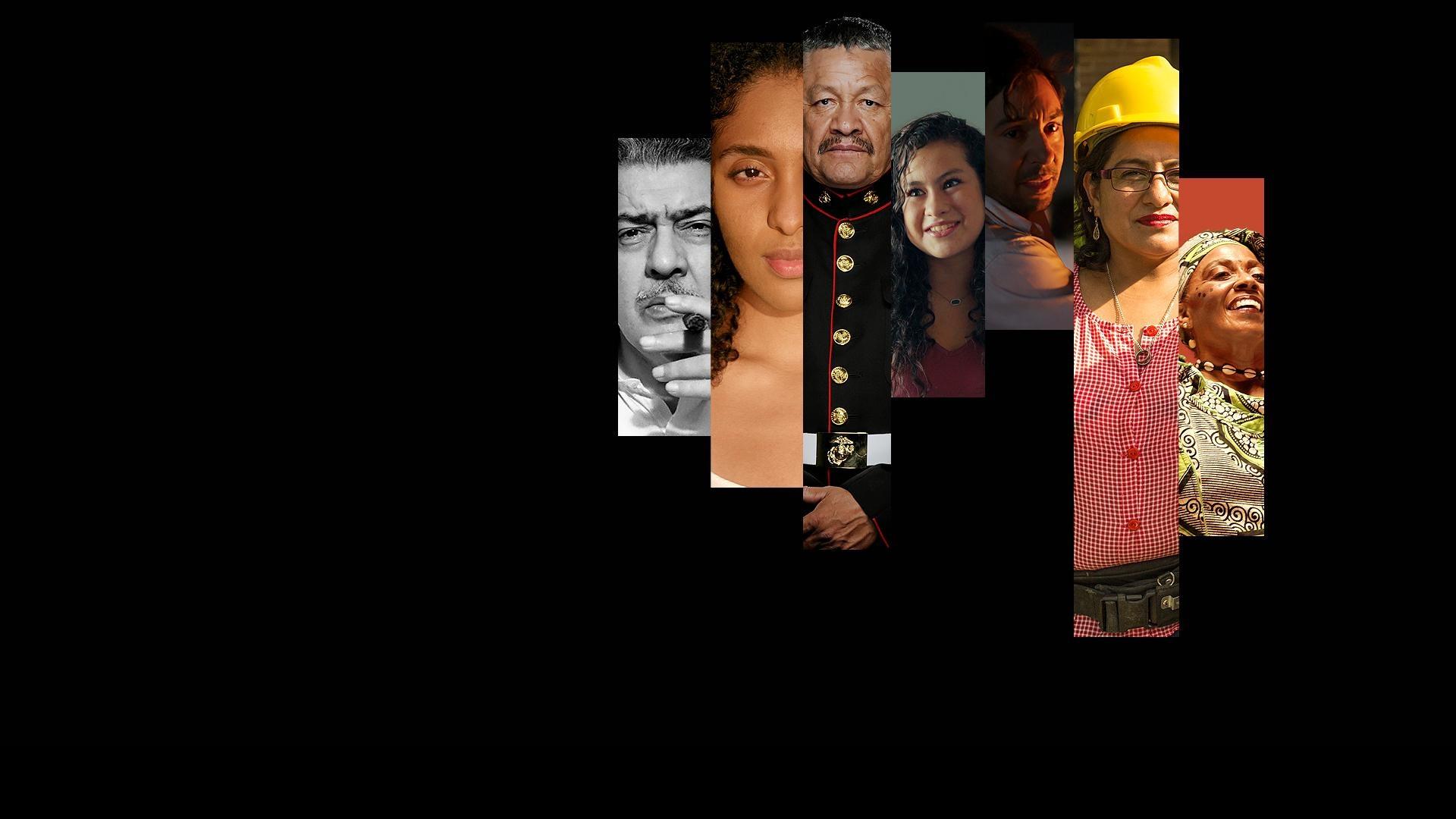 Preview | Slumlord Millionaire | WETA