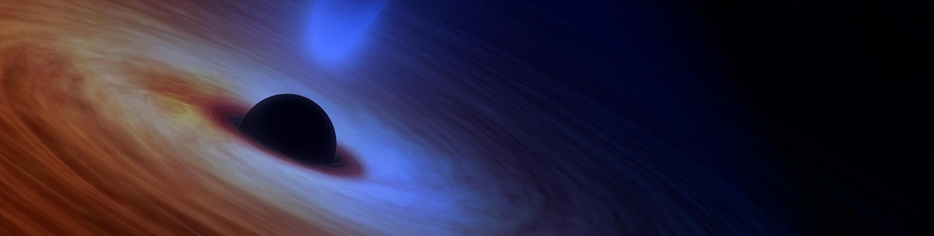 Rise of the Mammals Preview | WETA