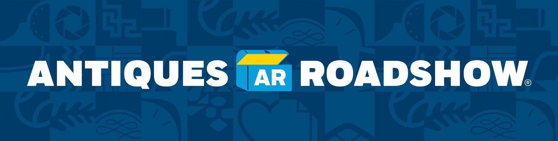 Appraisal: Georges Carette & Co. Toy Train, ca. 1910 | WETA