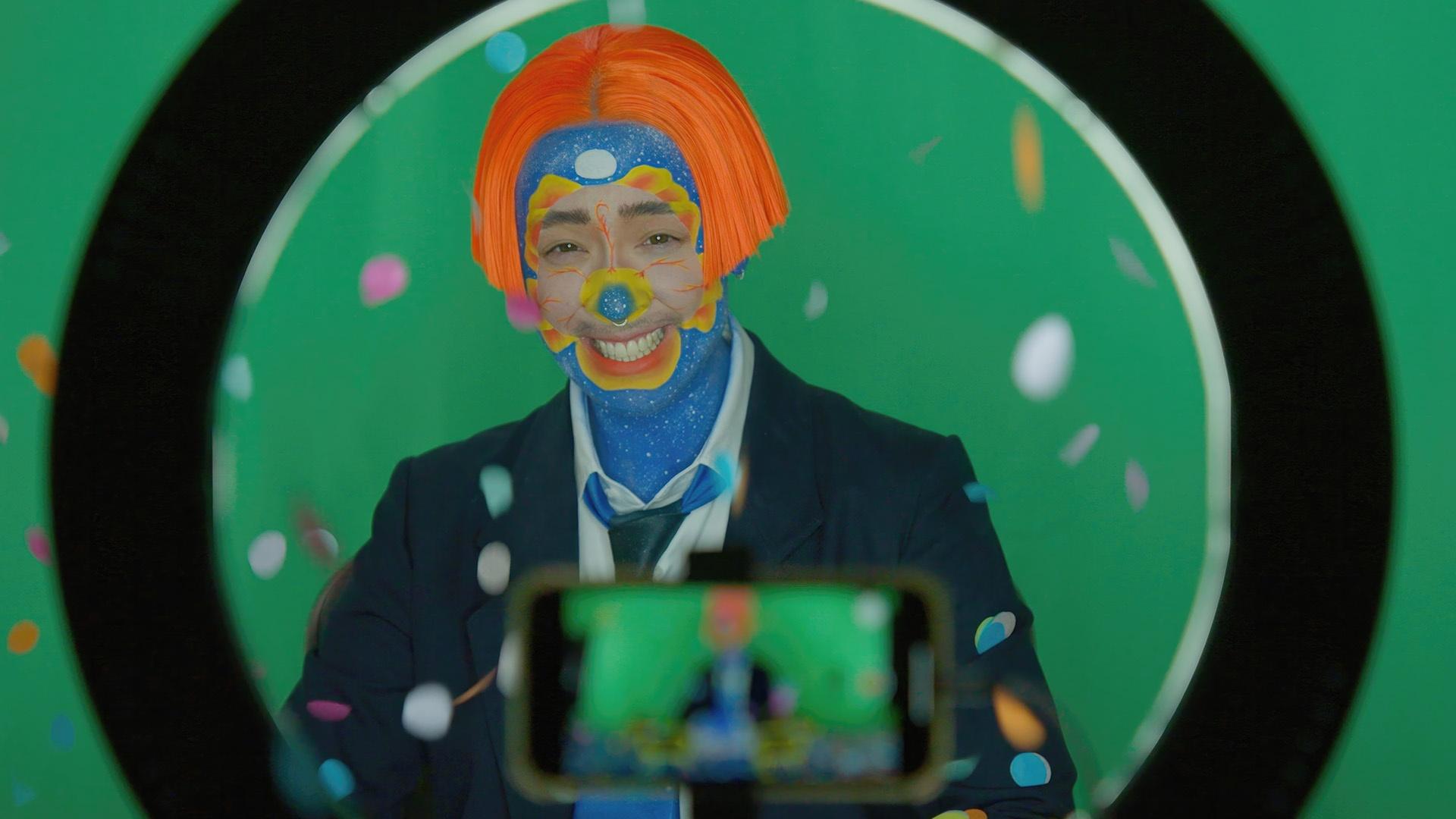 Season 12 Preview | WETA