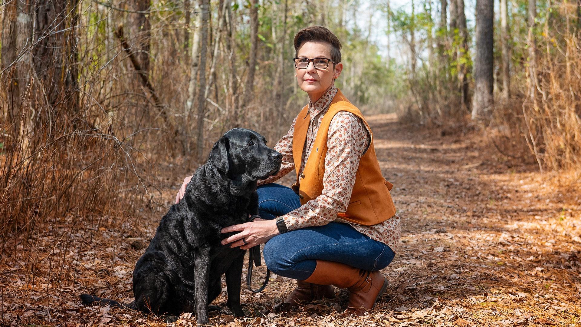 We Were There Preview | WETA