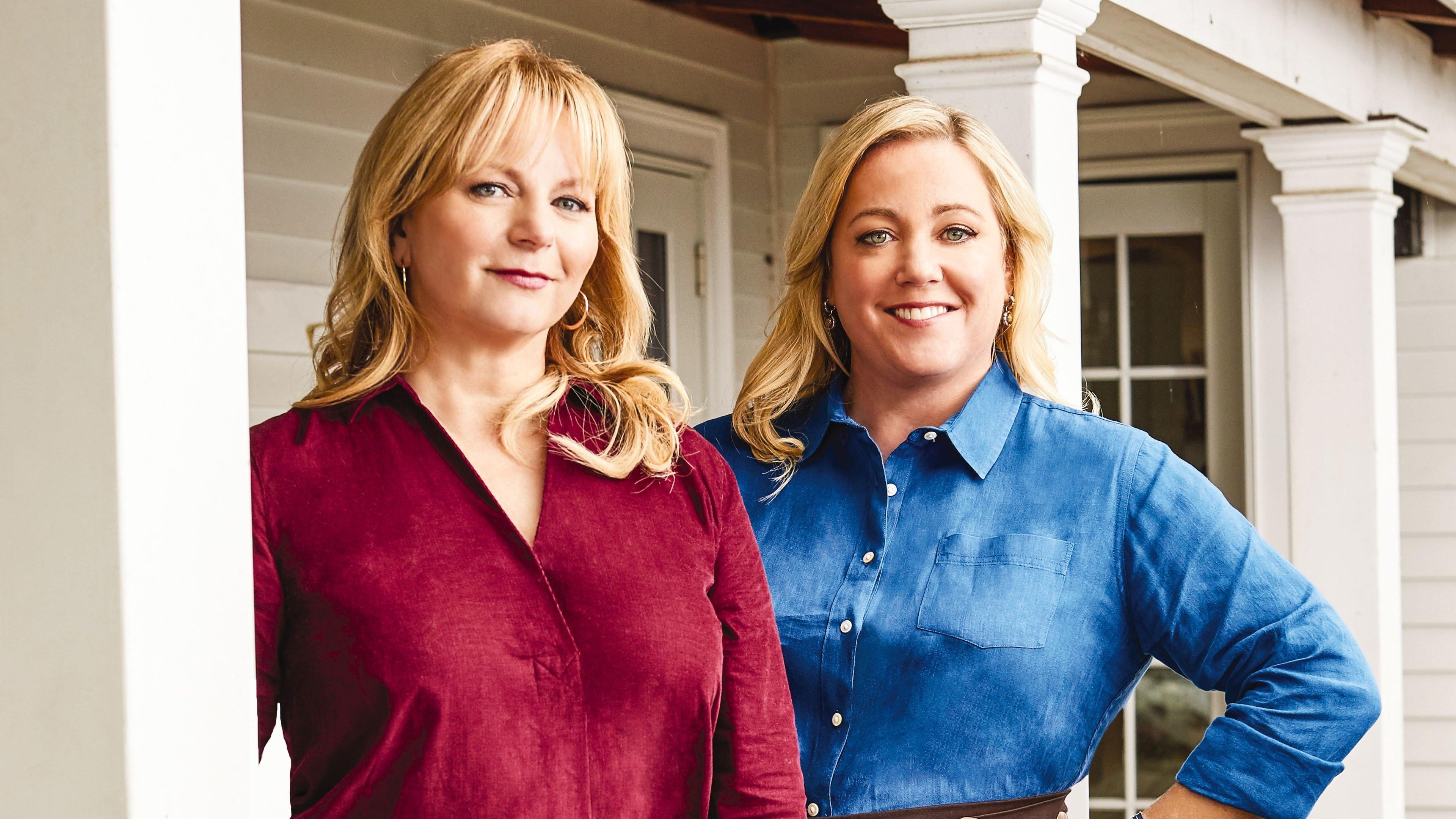 Cook's Country | WETA