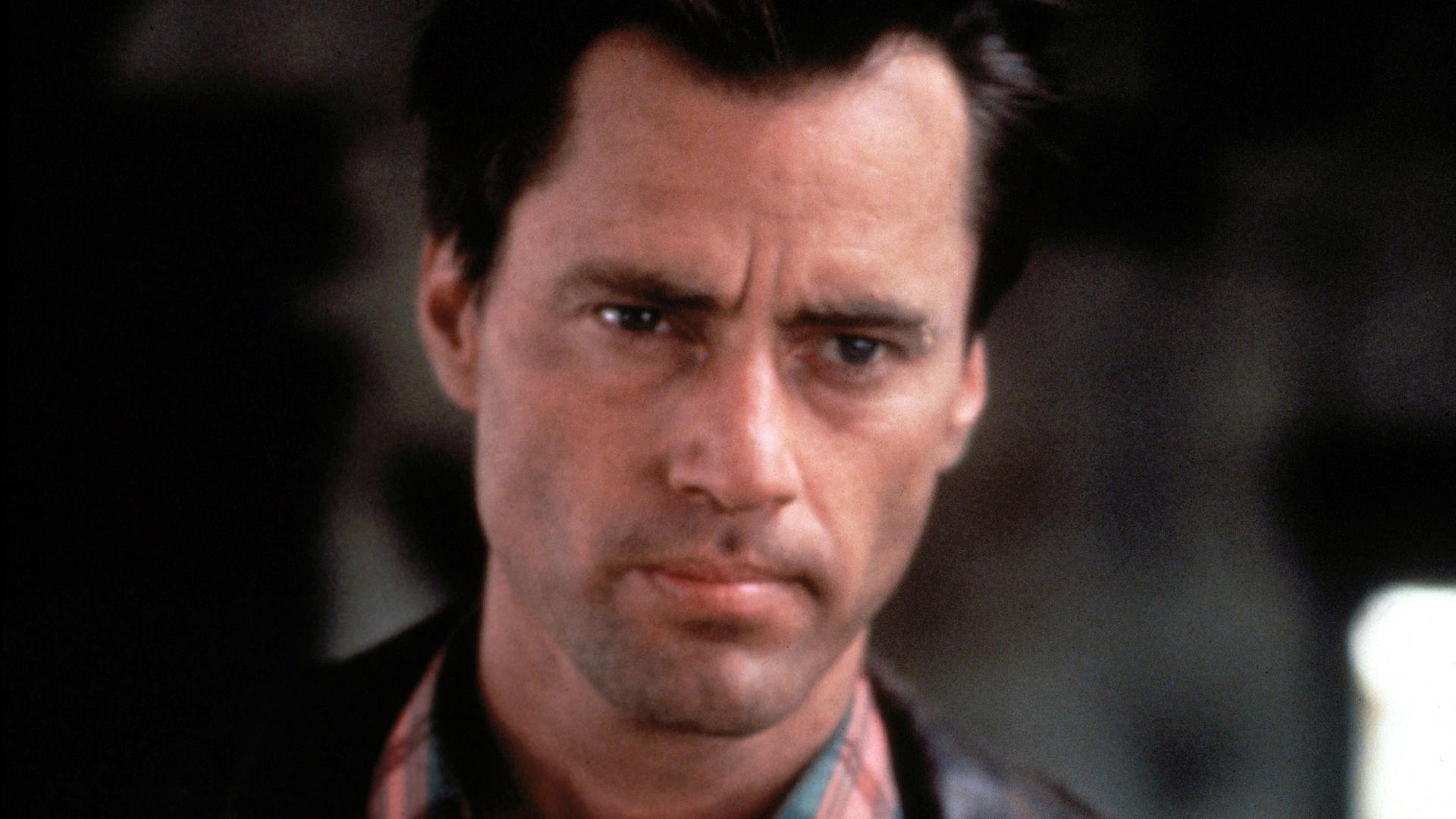 The Right Stuff | WETA