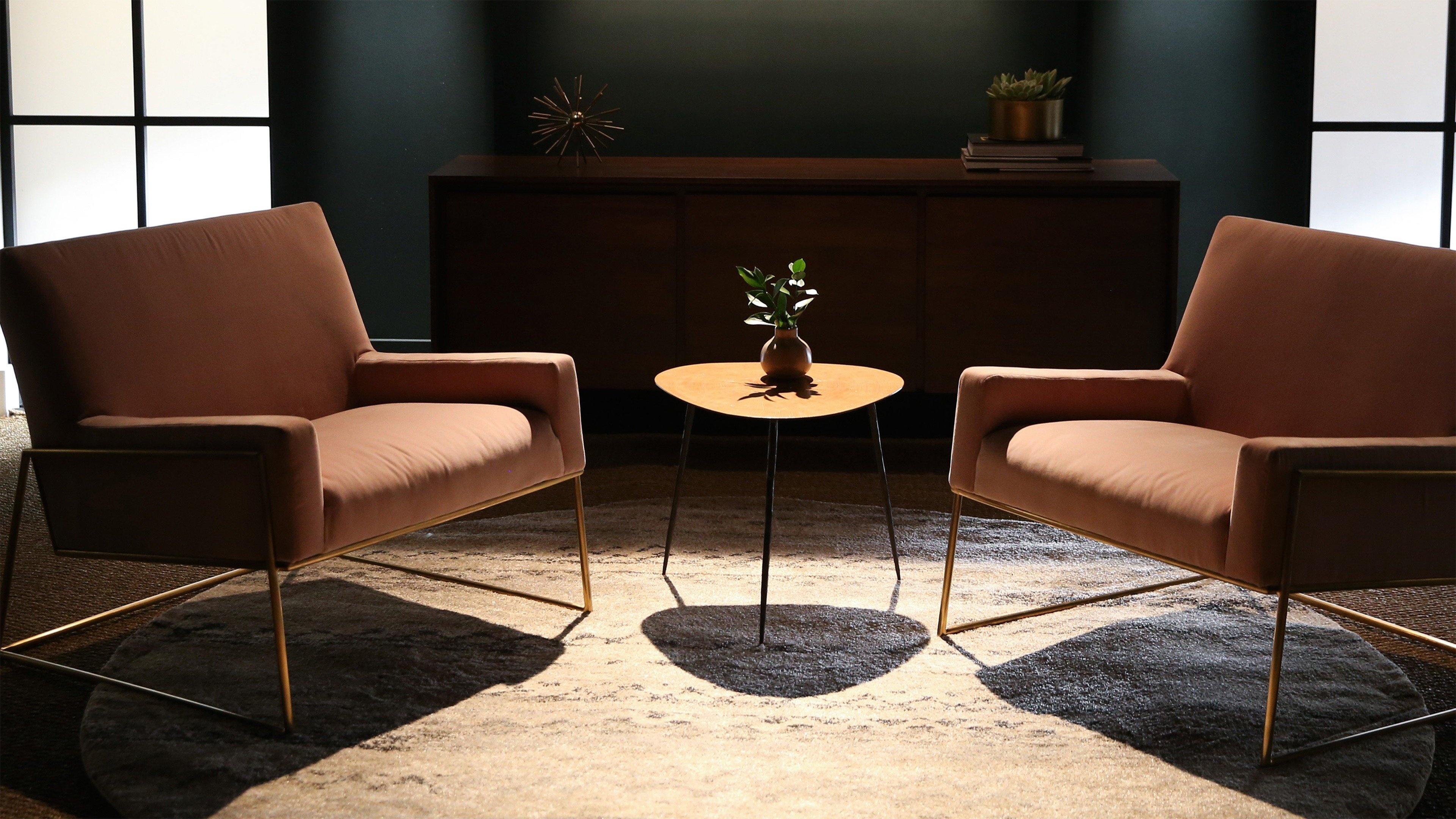 Variety Studio: Actors on Actors | WETA