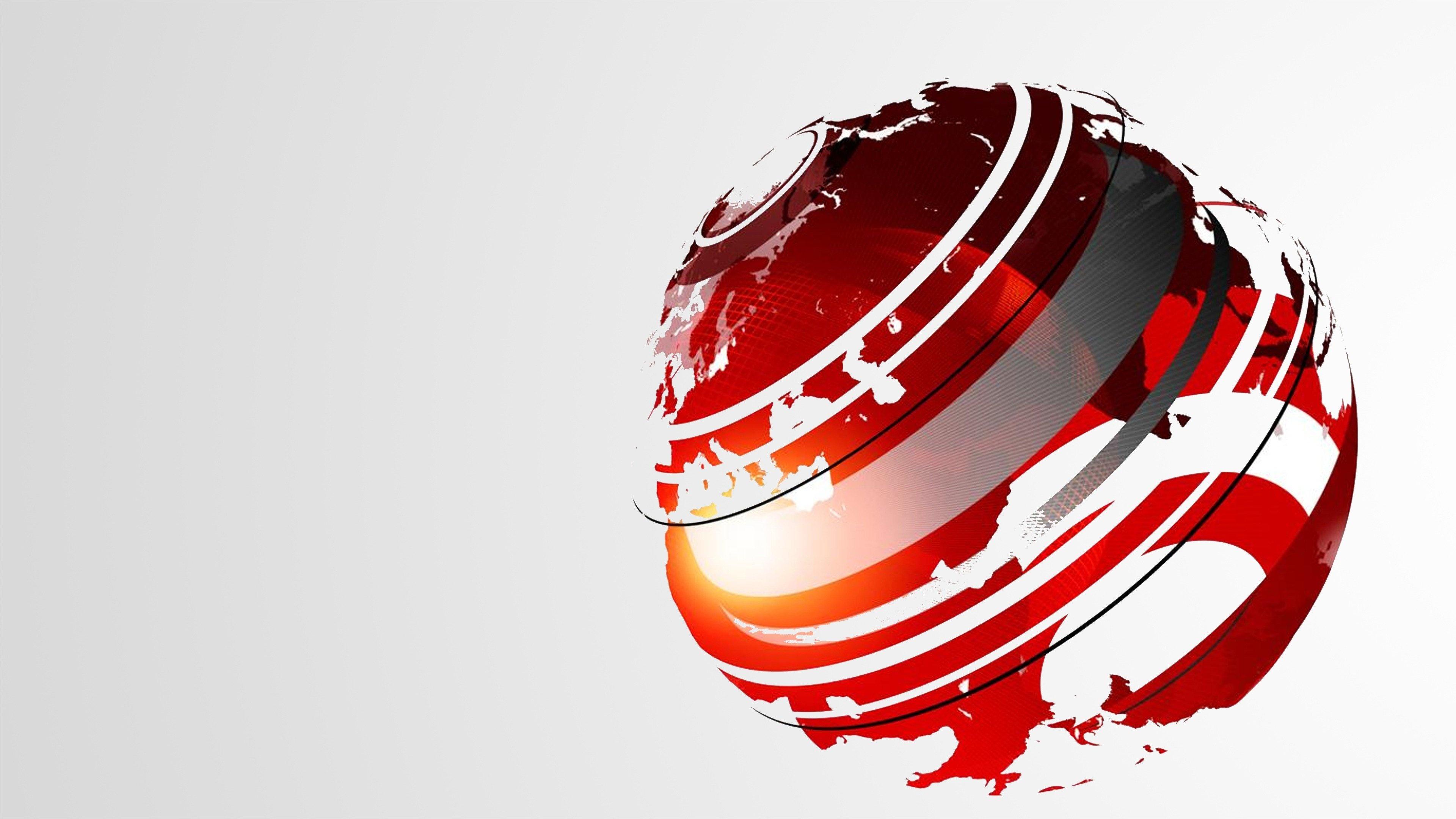 Bbc News Background