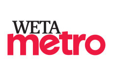 Channel Guide | WETA